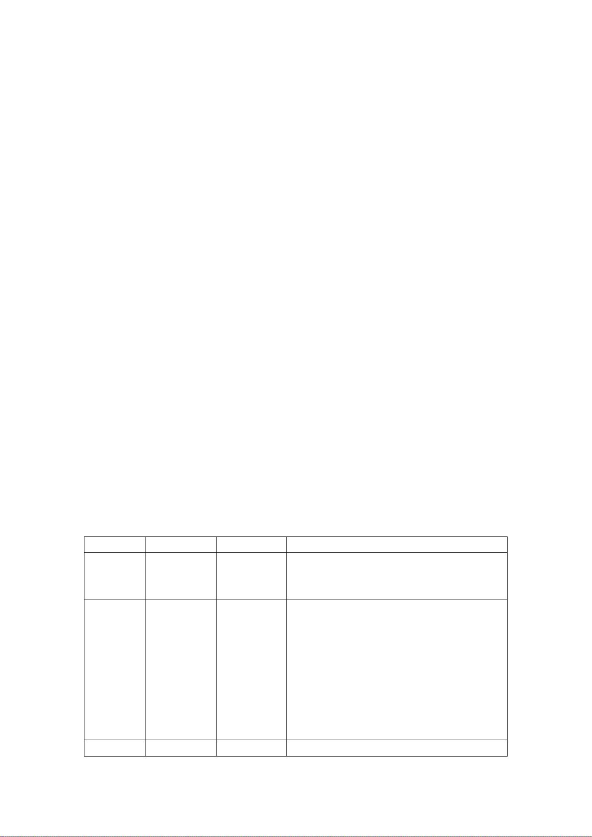 COAE2016（Task2、Task3）数据集_coae数据集,coae2016数据集资源-CSDN下载