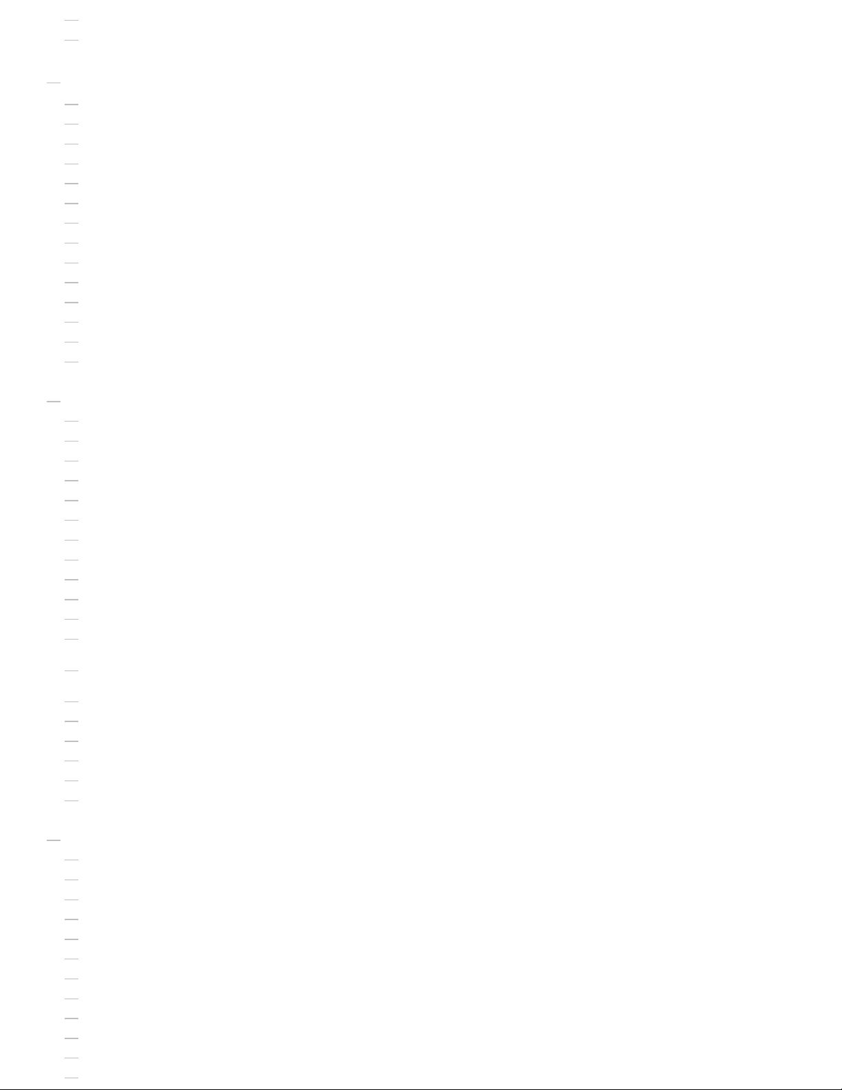 Unix工具精粹：Linux, Darwin, BSD 实用指南 - CSDN文库