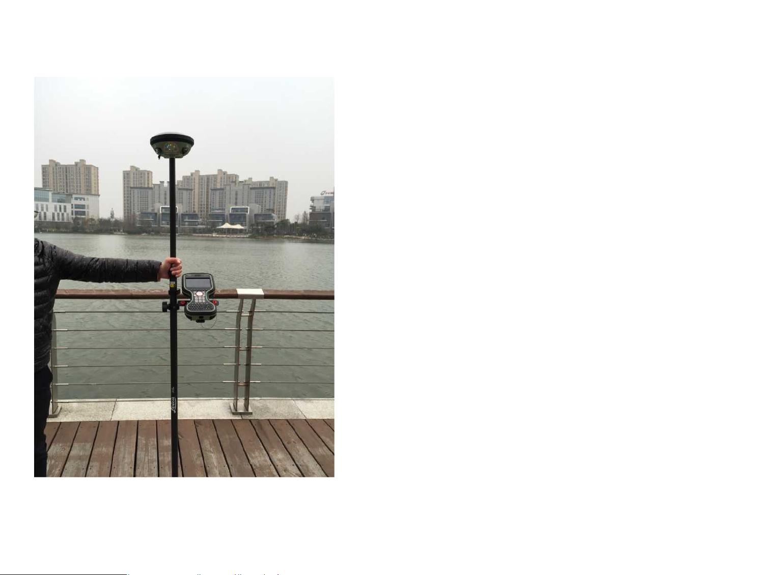 徕卡GS18使用说明指导手册资源-CSDN下载