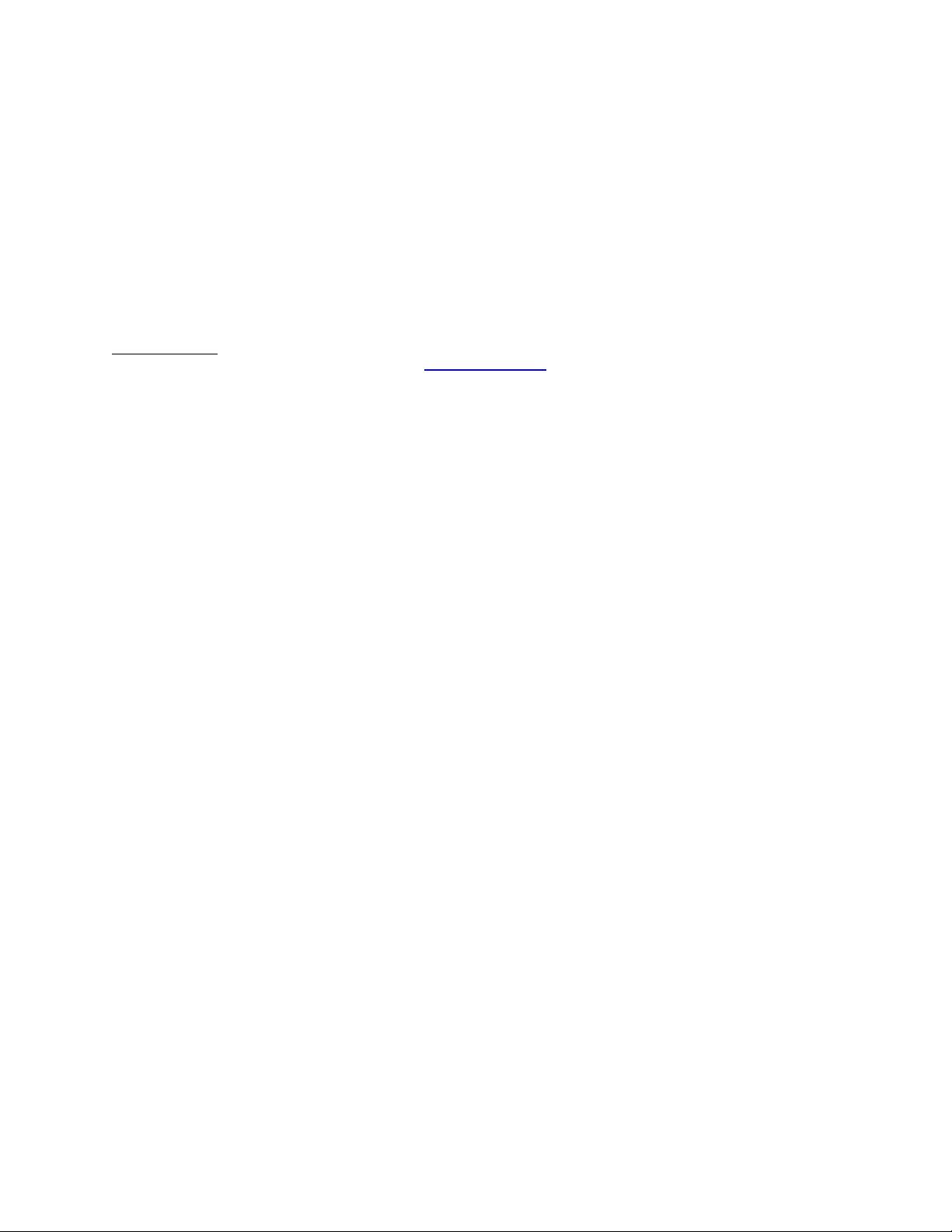 MIL-STD-883L-2：2022–最新完整英文电子版（393页）.Change1资源-CSDN下载