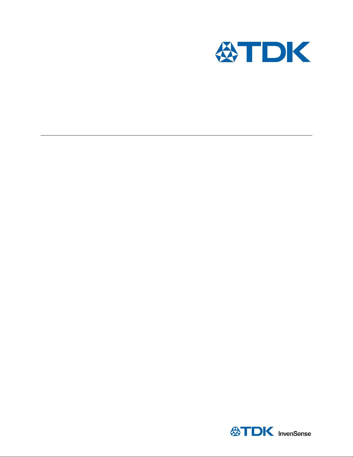 ICM42688芯片开发参考资料_icm42688资源-CSDN下载