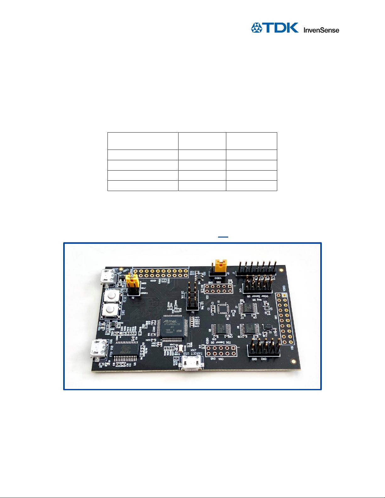 ICM42688芯片开发参考资料_icm42688资源-CSDN下载