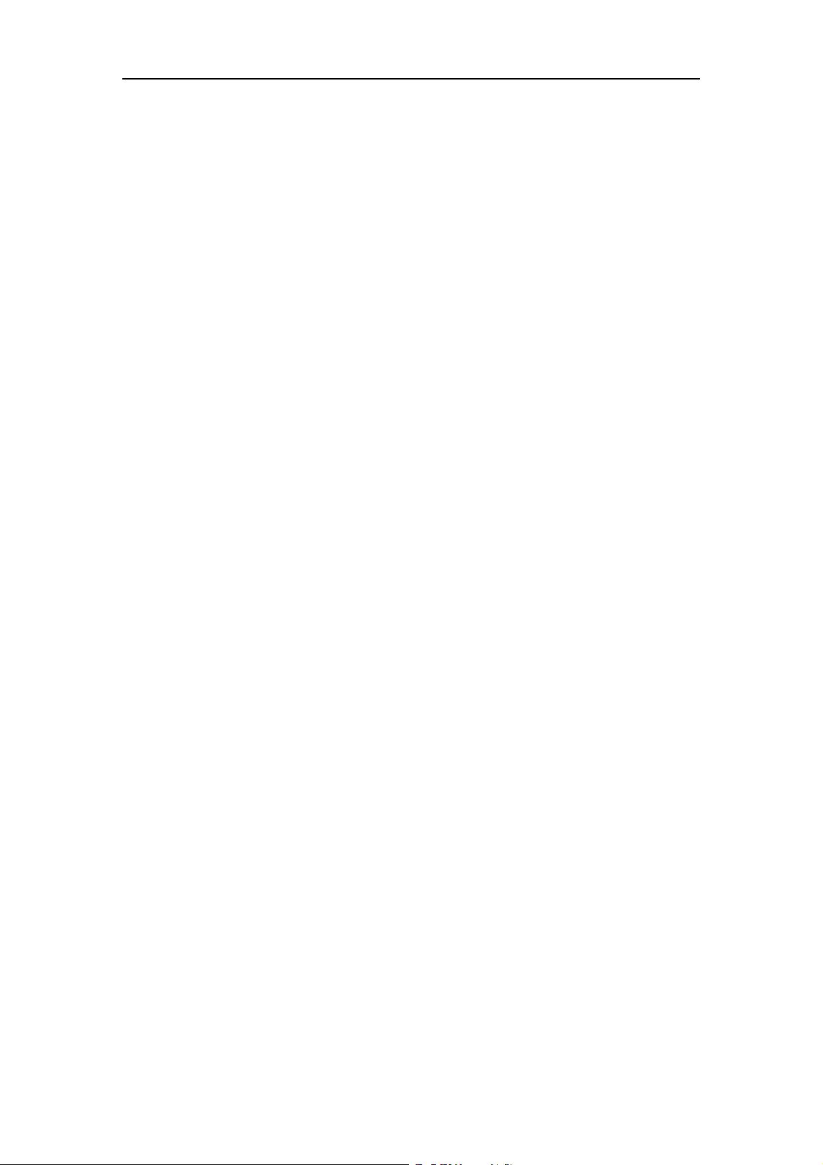 FCP-FineBI模拟试卷.zip_帆软认证考试资源-CSDN下载