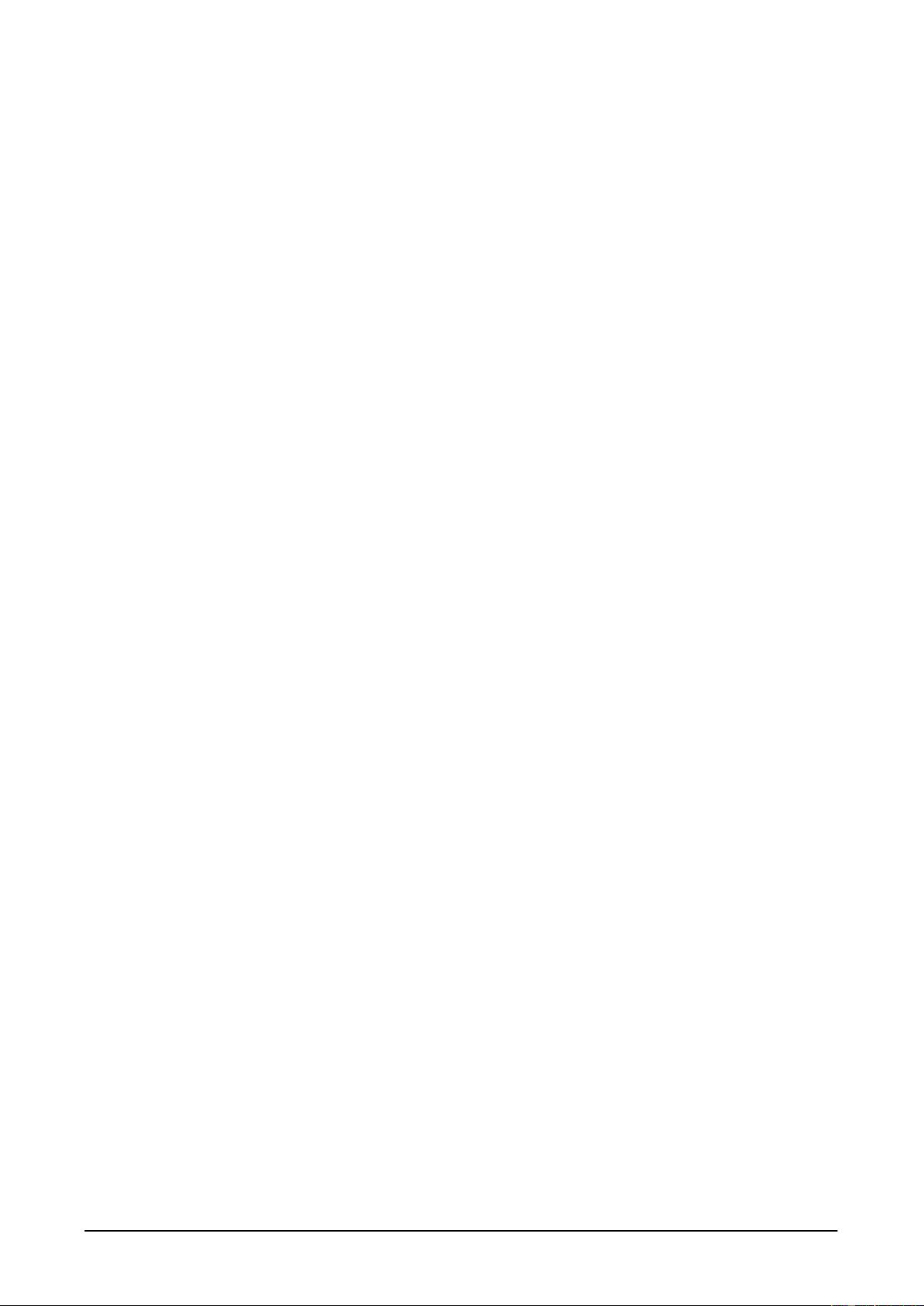 调试器PLS-UDE操作手册电子版_UDE资源-CSDN下载