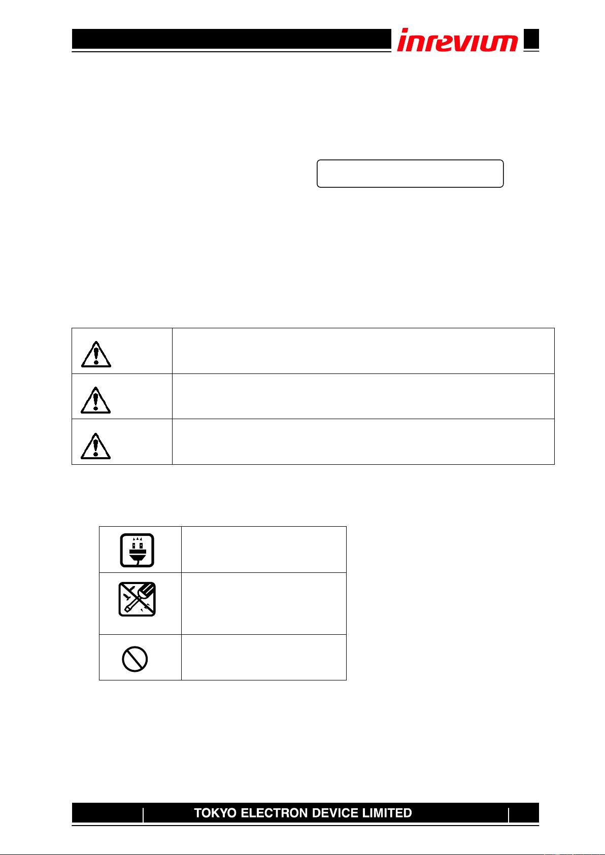 displayport测试板接口资料，TB-FMCH-DP3(displayport)-HWUserManual.pdf资源-CSDN下载