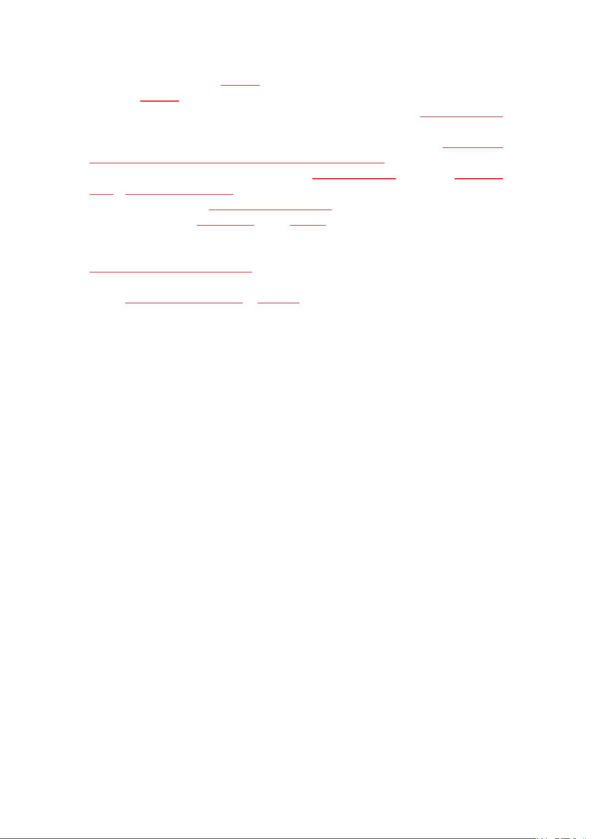 【免费】hadoop课后题带答案hadoop期末考试试题及答案资源 Csdn文库 资源 Csdn文库