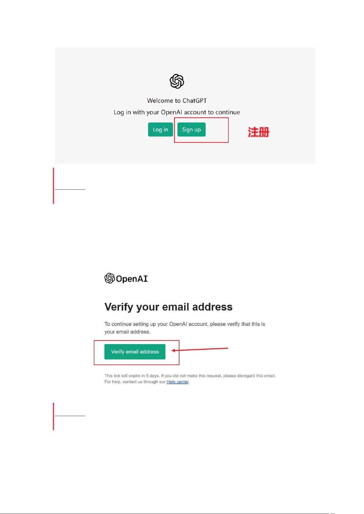【免费】chatgtp4保姆级更新详情资源-CSDN下载