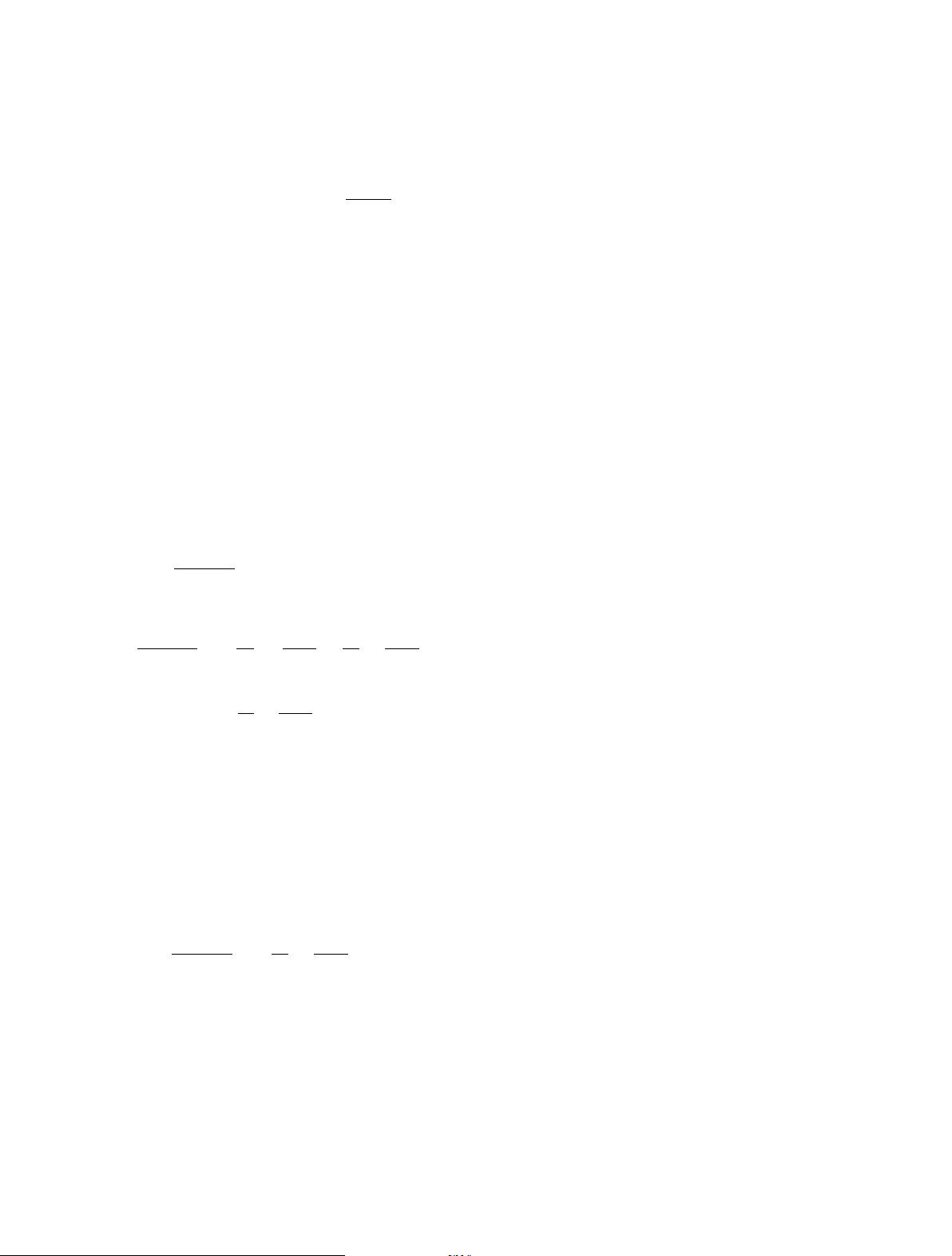 基于matlab和simulink实现微电网控制仿真毕设设计项目（源码数据说明文档图片ppt）rar资源 Csdn下载