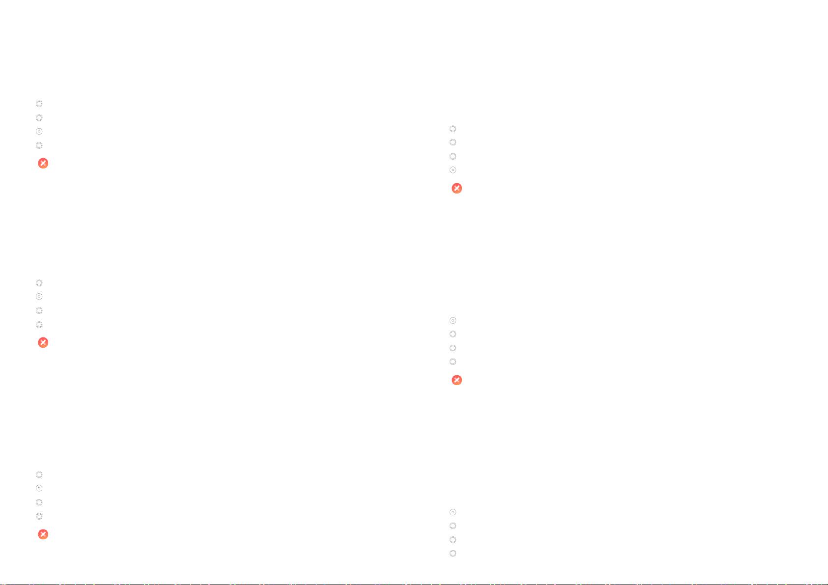 数据治理CDGA学习资料（新）_cdga认证考试资源-CSDN下载