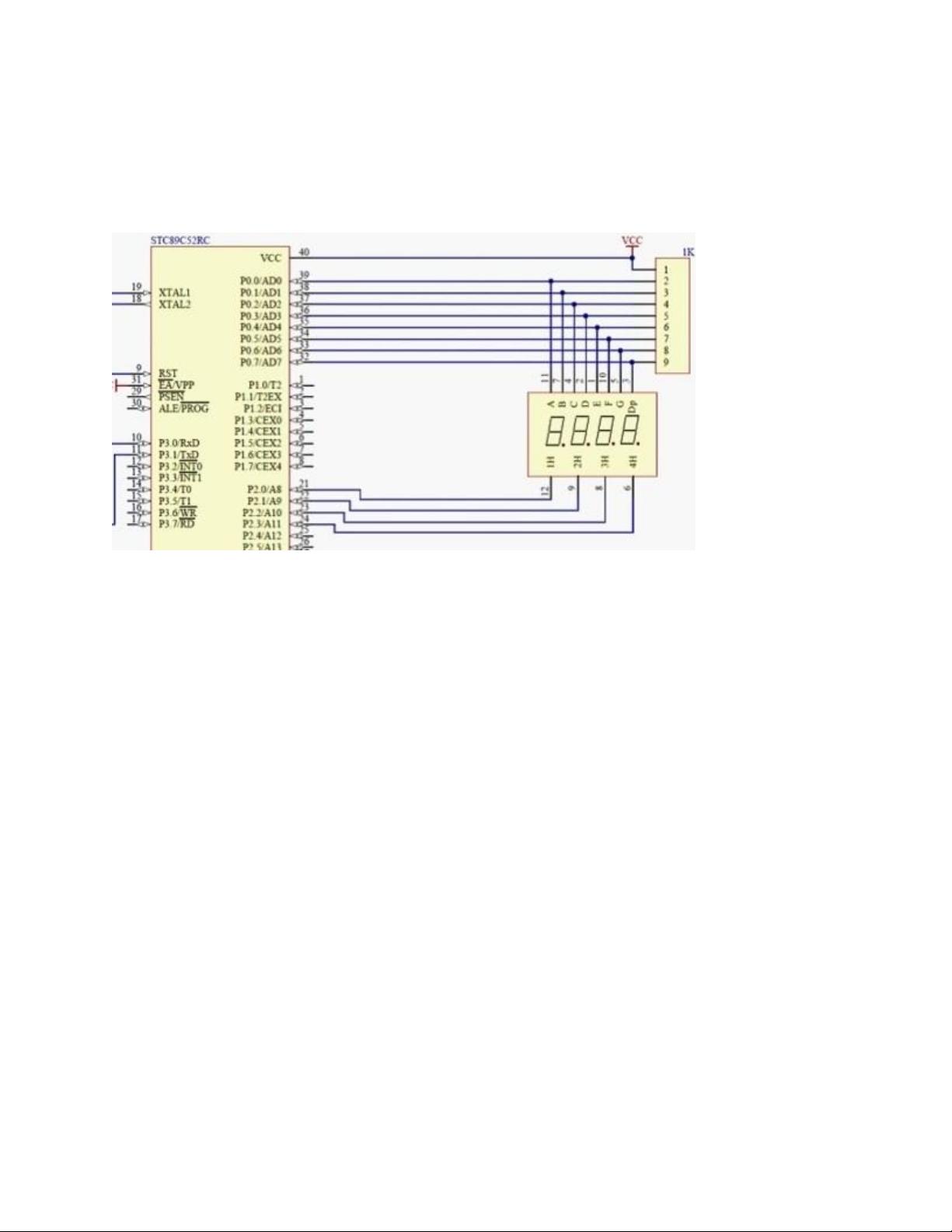 【免费】multisim中有stm32单片机.docx_在multisim中对STM32仿真资源-CSDN下载