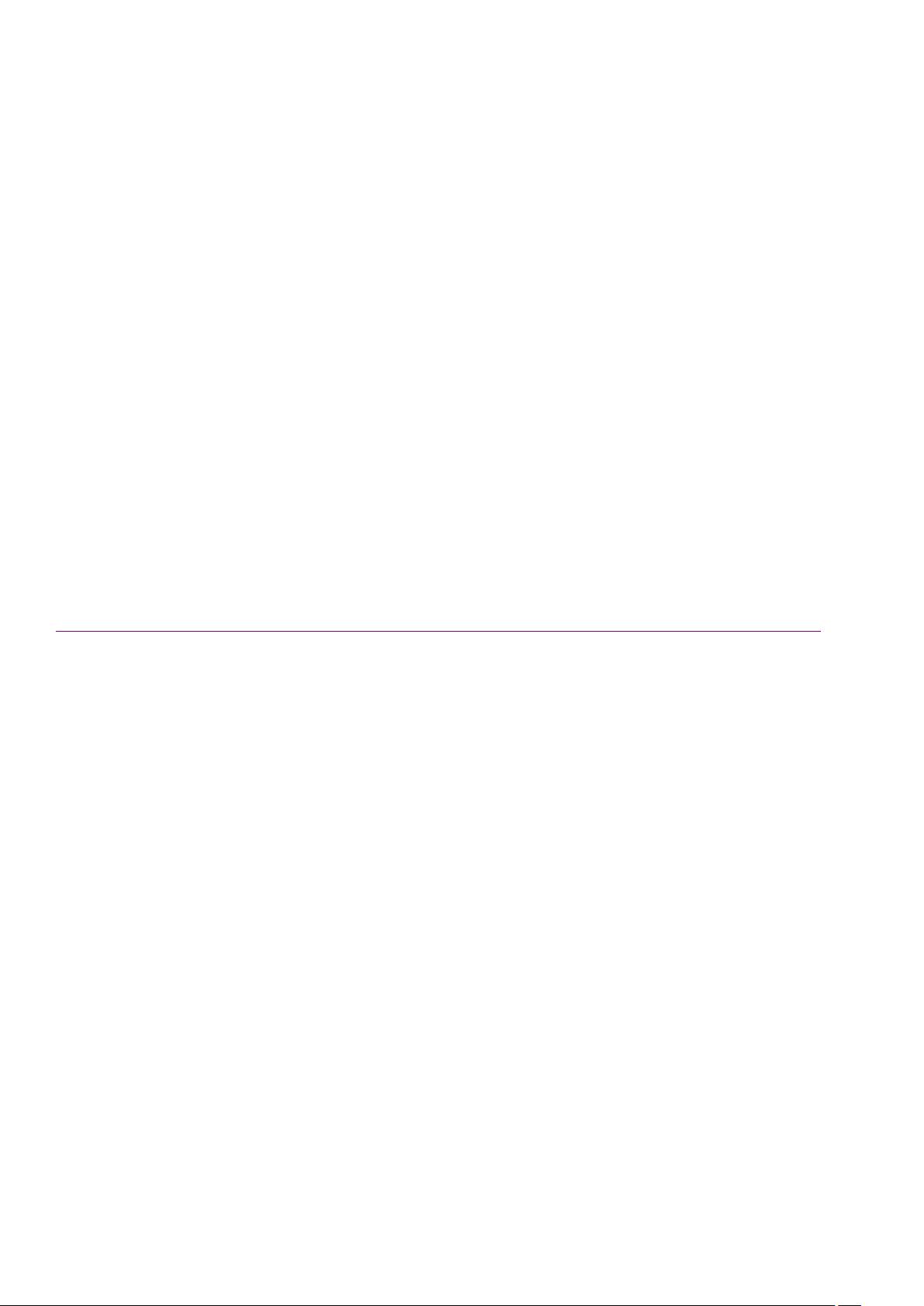 Vs2019 Opencppcoverage插件 覆盖率报告生成 详细使用文档说明opencppcoverageopencppcoverage使用教程资源 Csdn文库