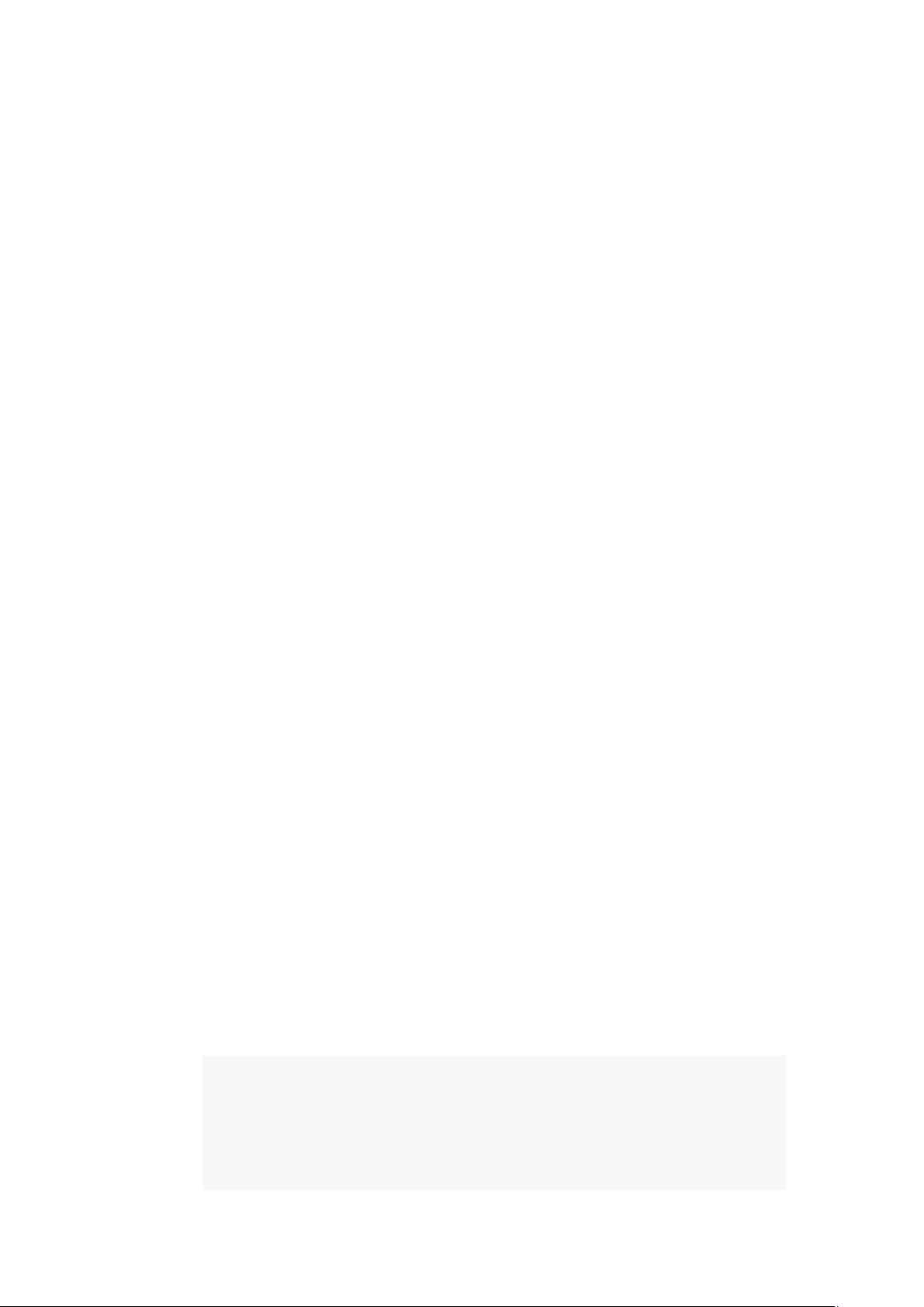 鱼c小甲鱼零基础学python全套课后题小甲鱼python新版课后习题小甲鱼零基础入门python课后作业资源 Csdn文库 资源 Csdn文库