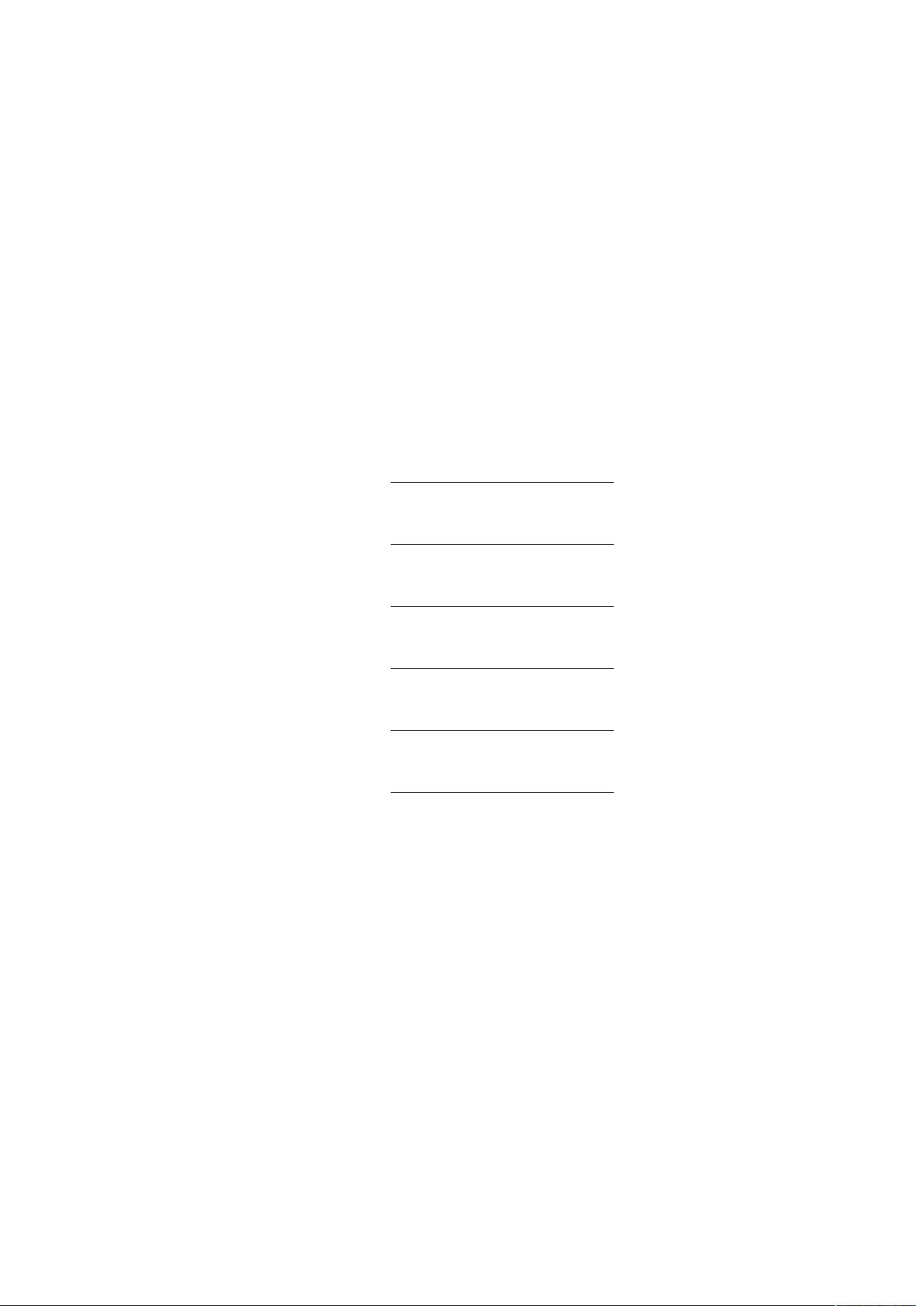 【免费】zzu面向对象java实验书12次java Integer类型比较陷阱资源 Csdn下载