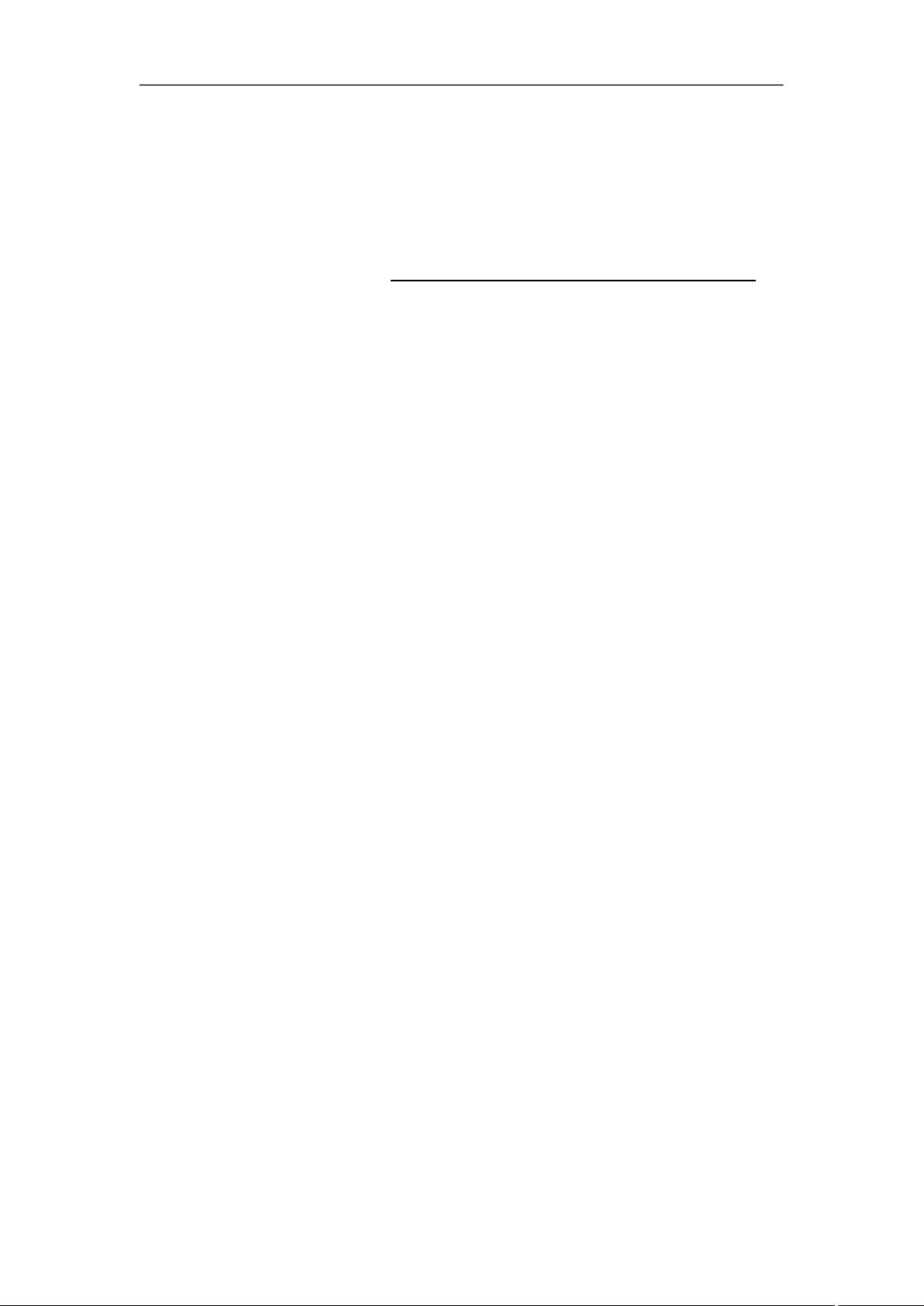 商品库存管理系统【guiswingmysql】(java课设)库存管理系统java课设资源 Csdn文库