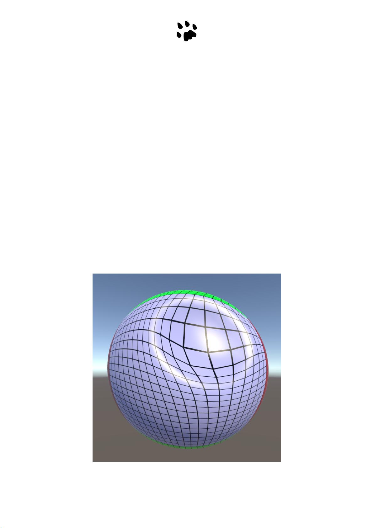 unity-网格变形(mesh-deformer)实例-制作一个压力球_MeshDeformer资源-CSDN下载