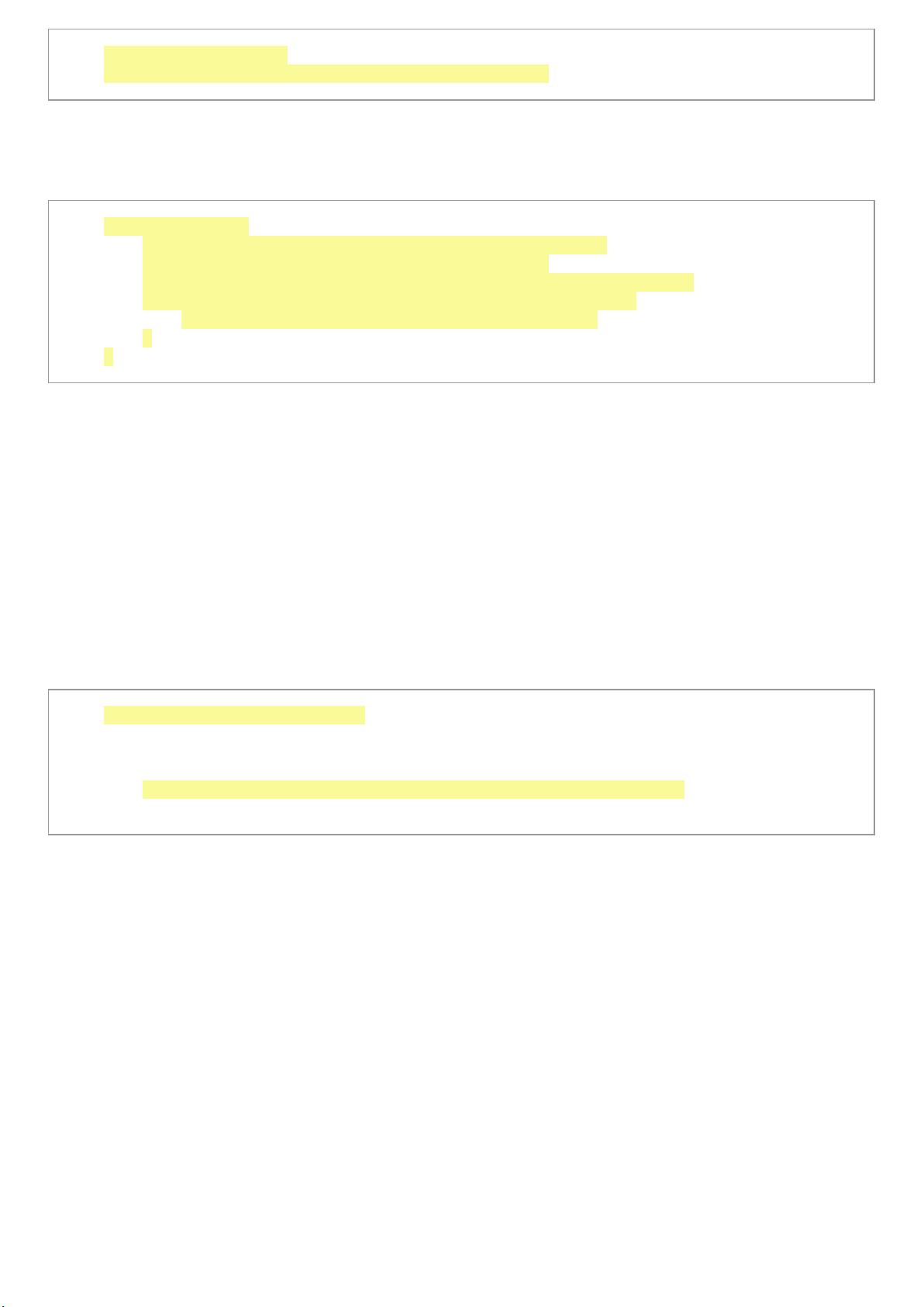 Unity 网格变形mesh Deformer实例 制作一个压力球unity网格变形弹簧阻尼实现资源 Csdn下载