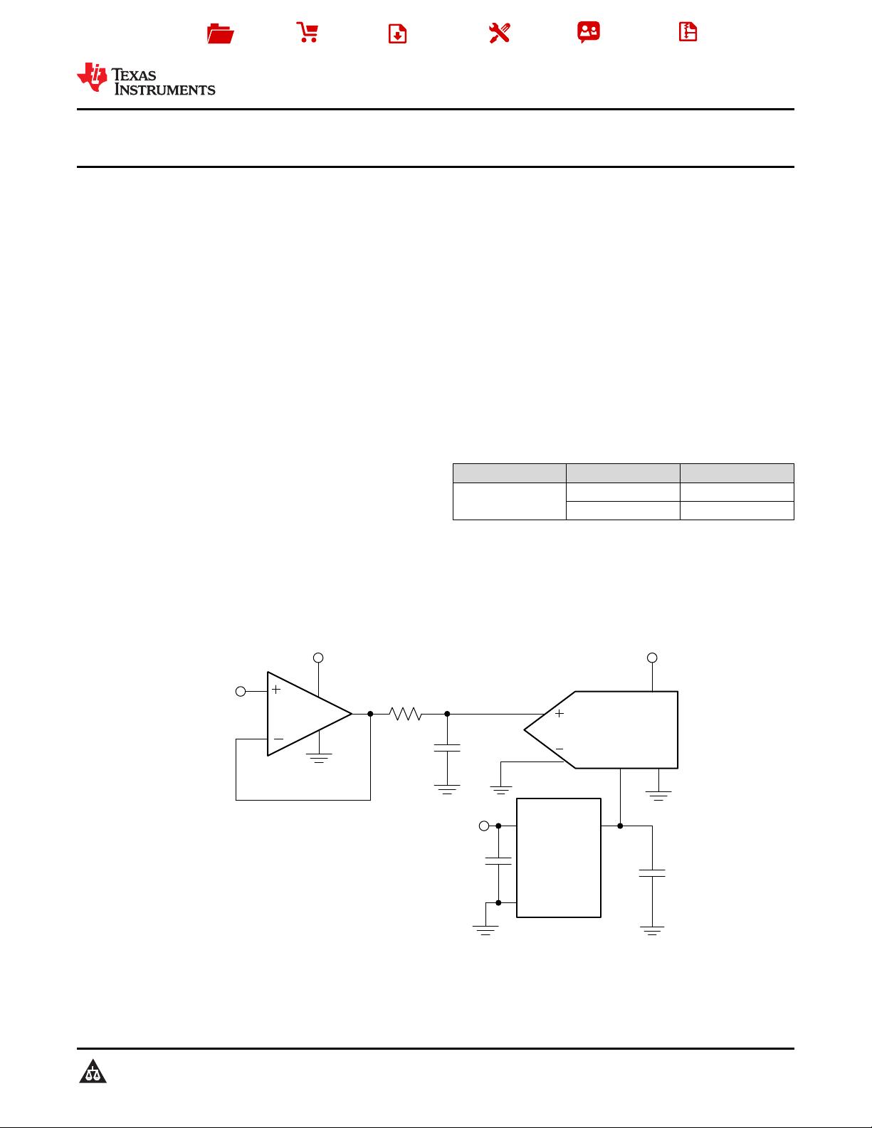 【免费】高精度基准电压REF5025AIDR-TI芯片_REF5025资源-CSDN文库