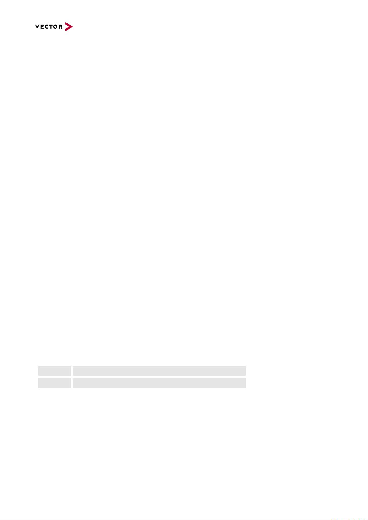 VectorAUTOSARComponentsBSW模块：BswM.zip_Dio_Bswmd.arxml资源-CSDN文库