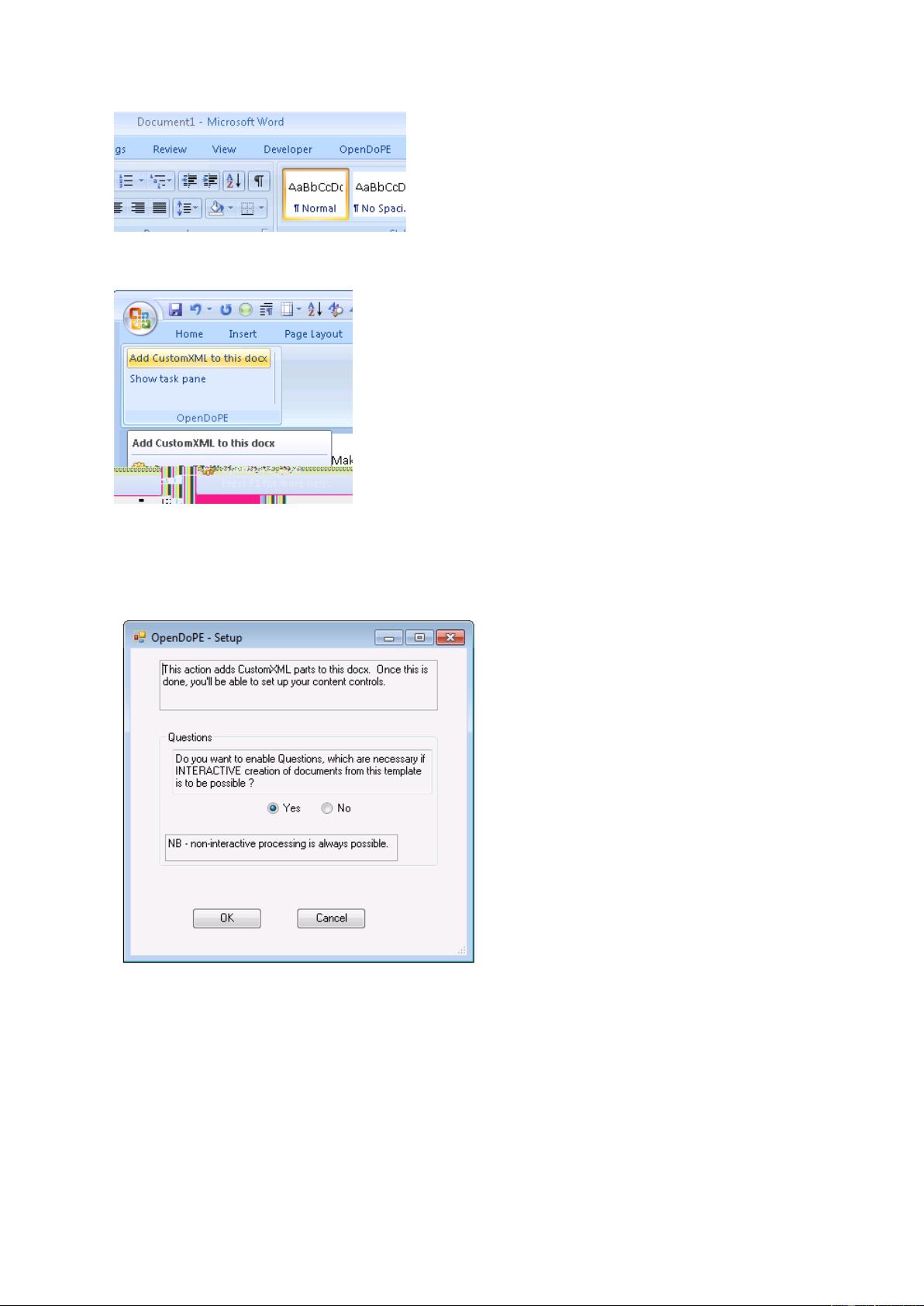 amis低代码前端框架，它使用JSON配置来生成页面_amis文件上传资源-CSDN下载
