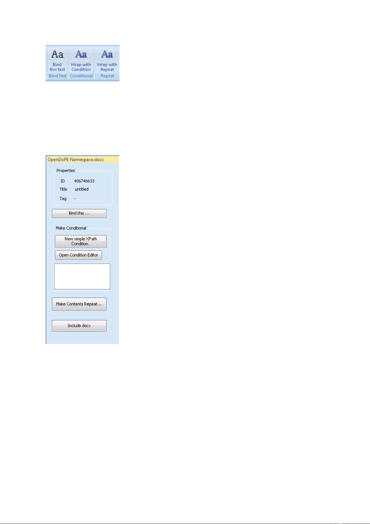 amis低代码前端框架，它使用JSON配置来生成页面_amis文件上传资源-CSDN下载
