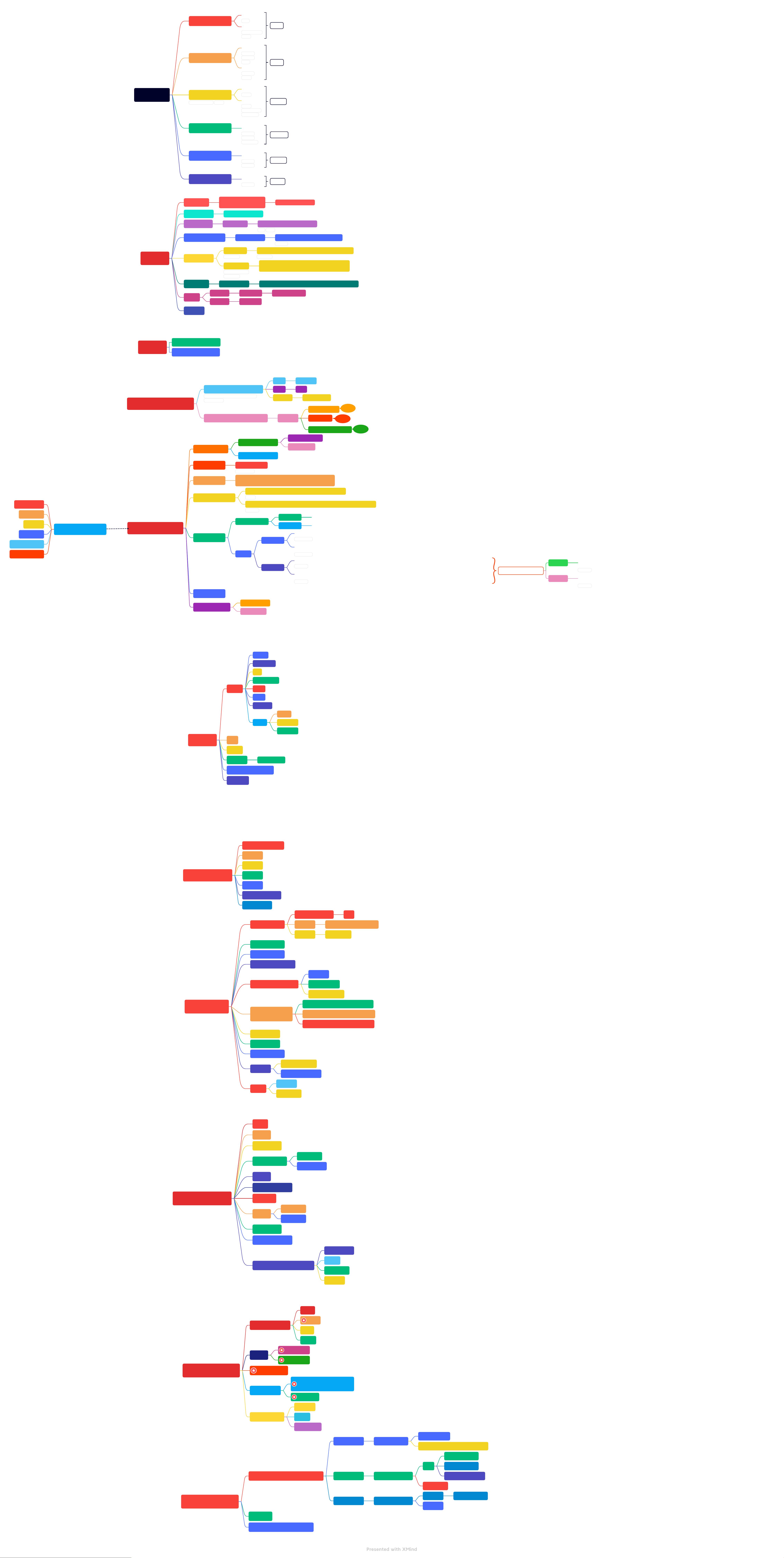 Matlab实现常微分方程求解【数学建模、科学计算算法】数学建模微分方程matlab常用算法资源 Csdn下载