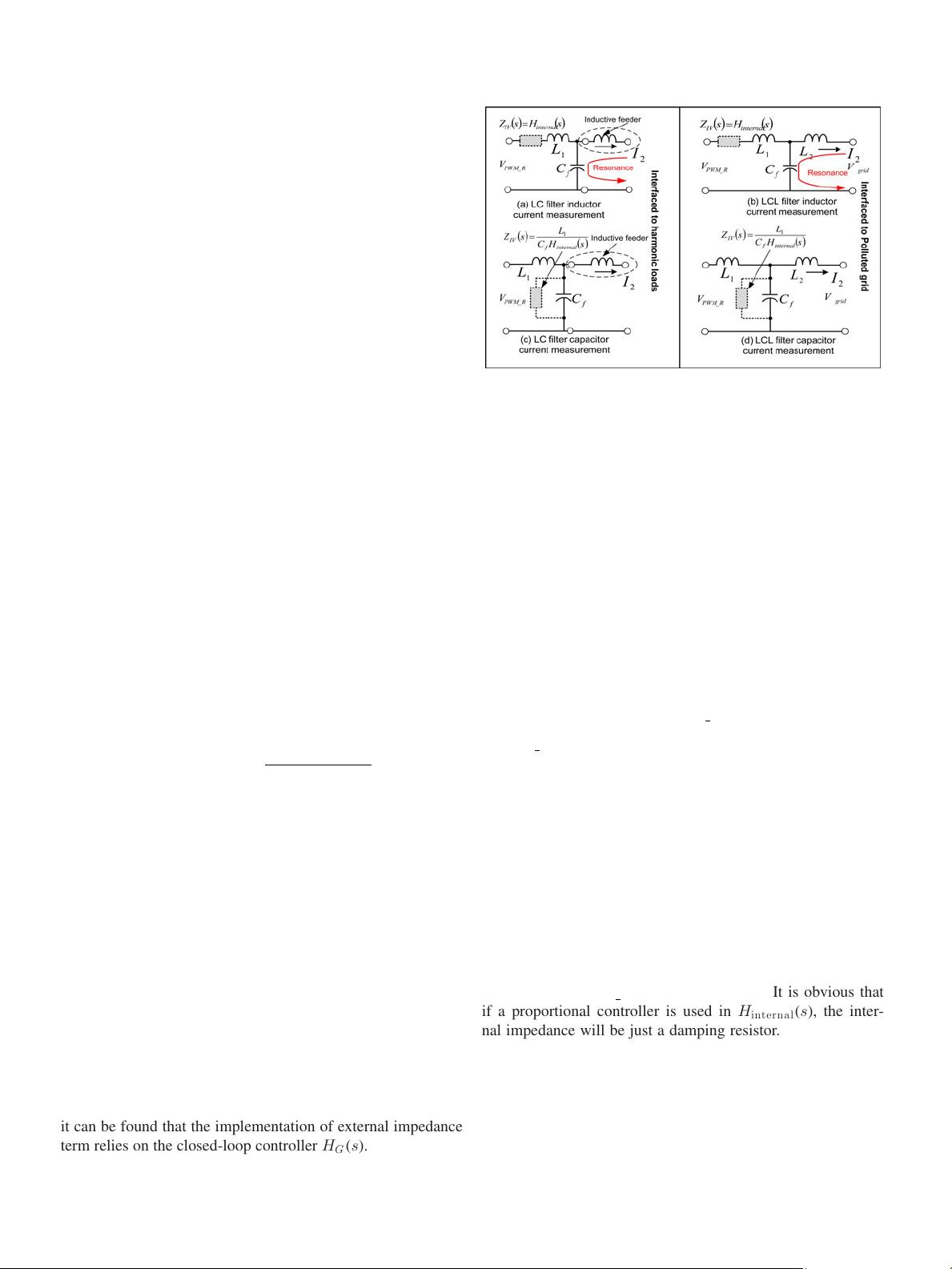 MATLAB三相LCL滤波型PWM逆变器仿真设计matlab代码.rar资源-CSDN下载