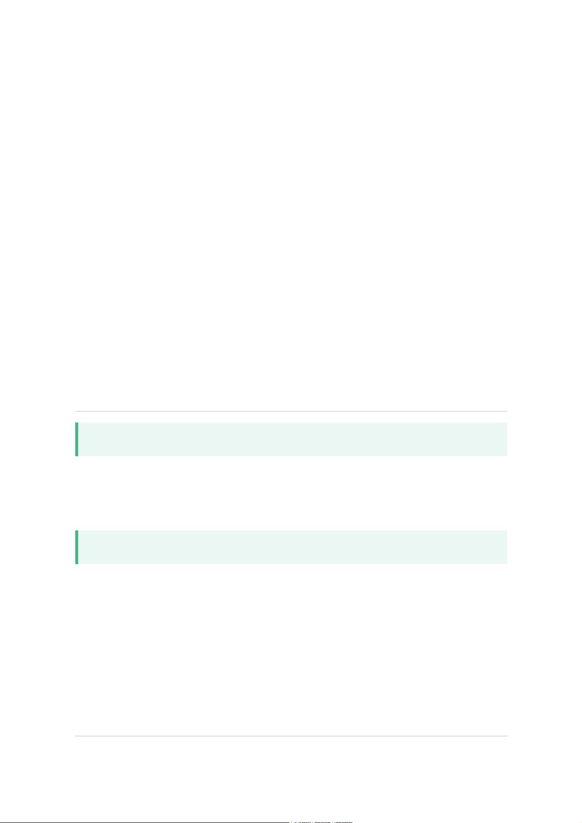 【免费】dba级sqlserver数据库从入门到精通完整版pdfsqlserver教程pdfsqlserver从入门到精通第三版pdf资源 Csdn文库