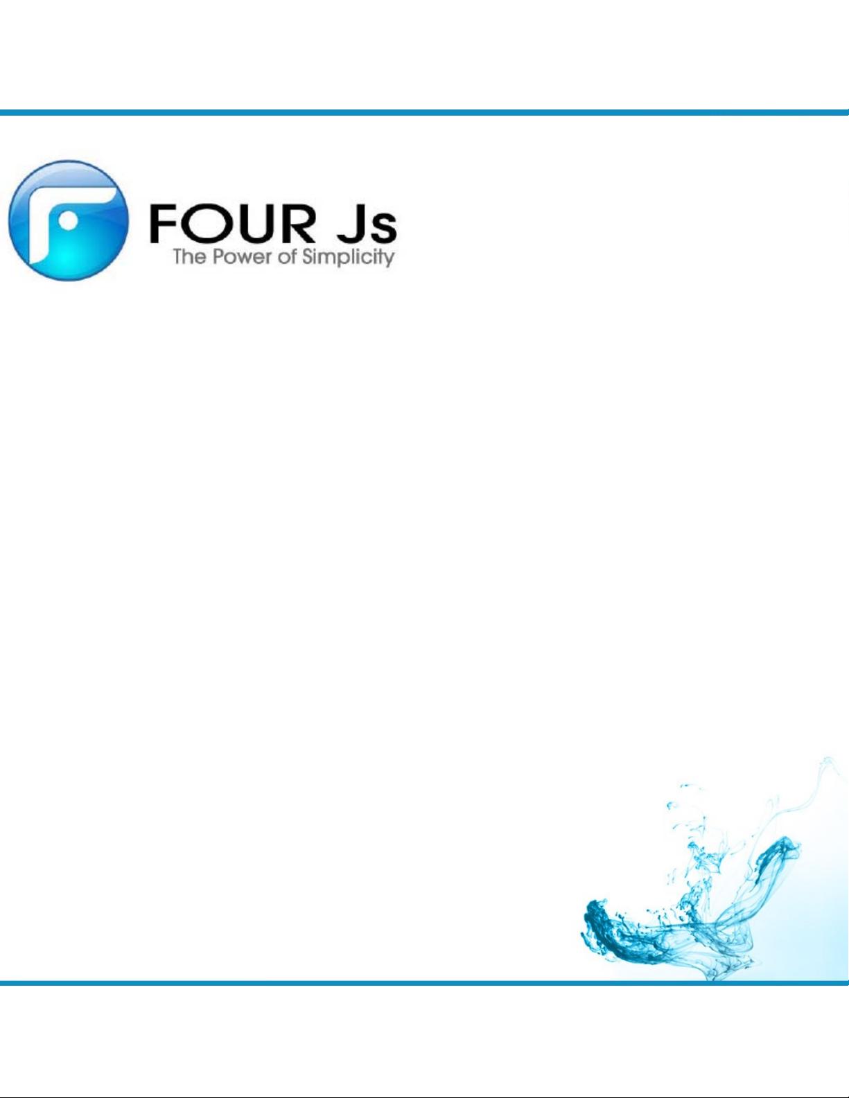 Tiptop二次开发两大宝典_Lsfusion资源-CSDN下载