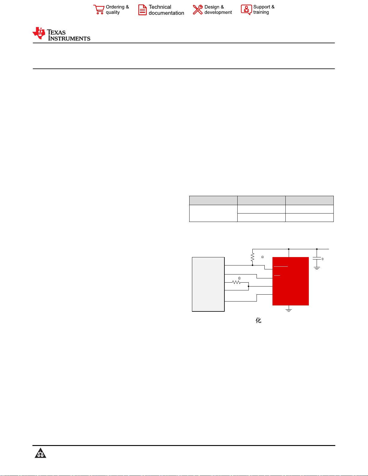 TI-TMP126-Q1.pdf资源-CSDN下载