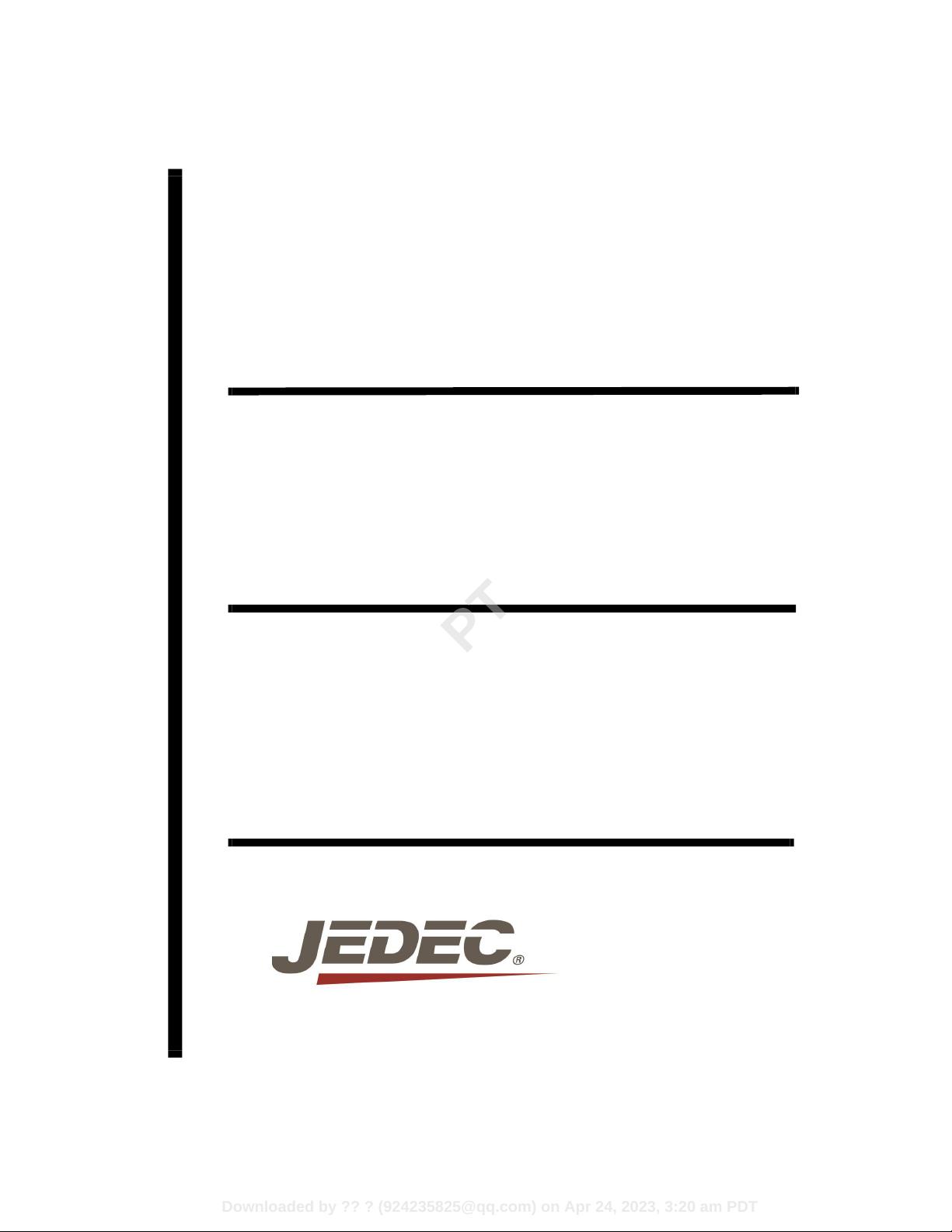 DDR5UDIMM、SODIMMPMIC规范，JESD301-2_DDR5PMIC资源-CSDN下载