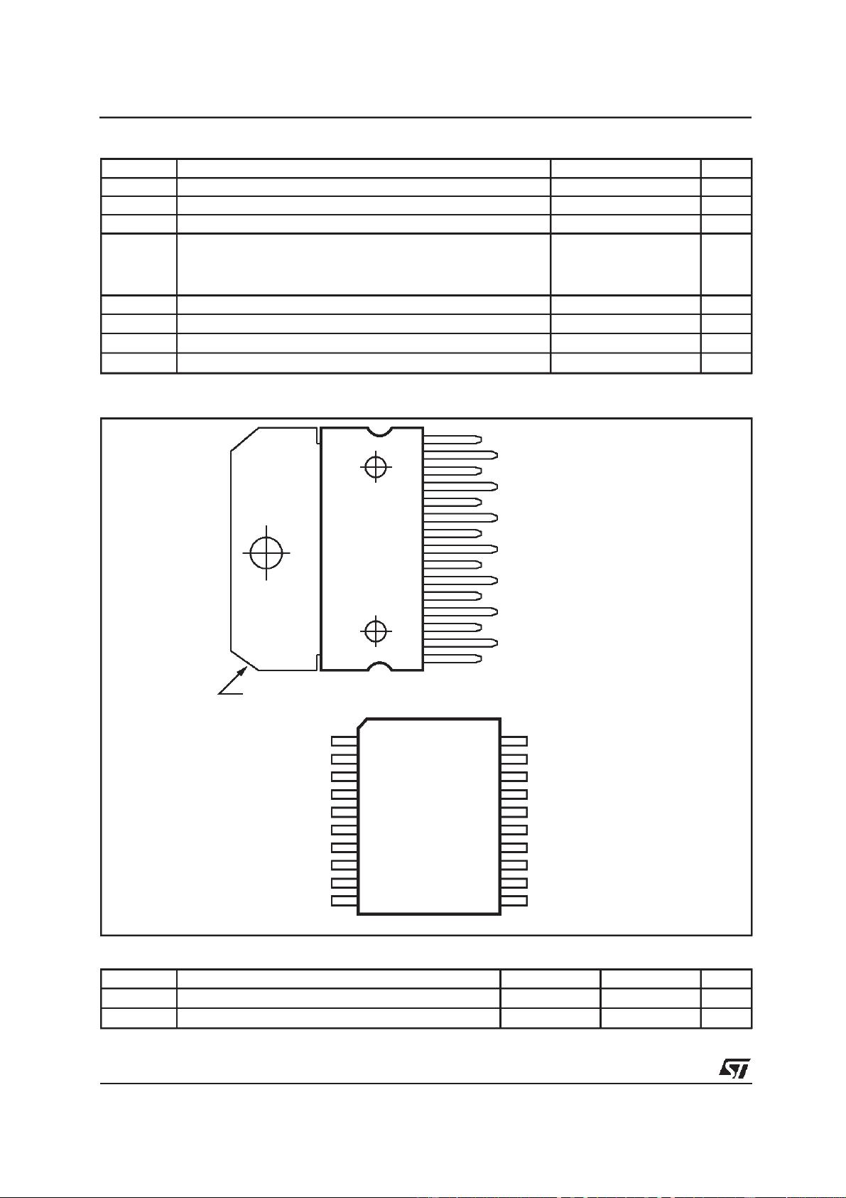 011-基于NRF905无线传输模块射频发设计包含原理图及源程序.rar资源-CSDN下载