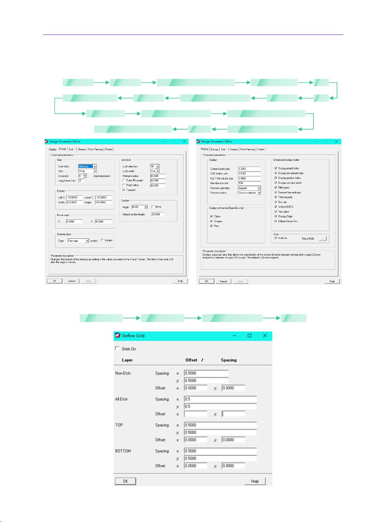 Allegro软件操作指南：从新手到精通 - CSDN文库
