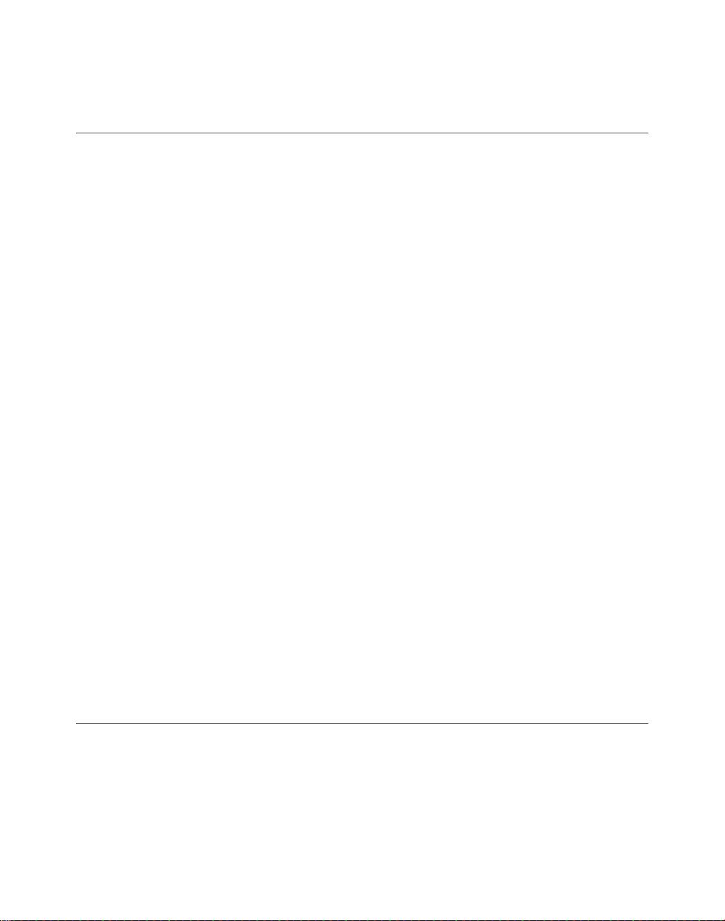 计算机视觉与深度学习实战 以matlab和python为工具基于帧间差法进行视频目标检测项目开发案例教程pdf帧差法深度学习资源 Csdn文库