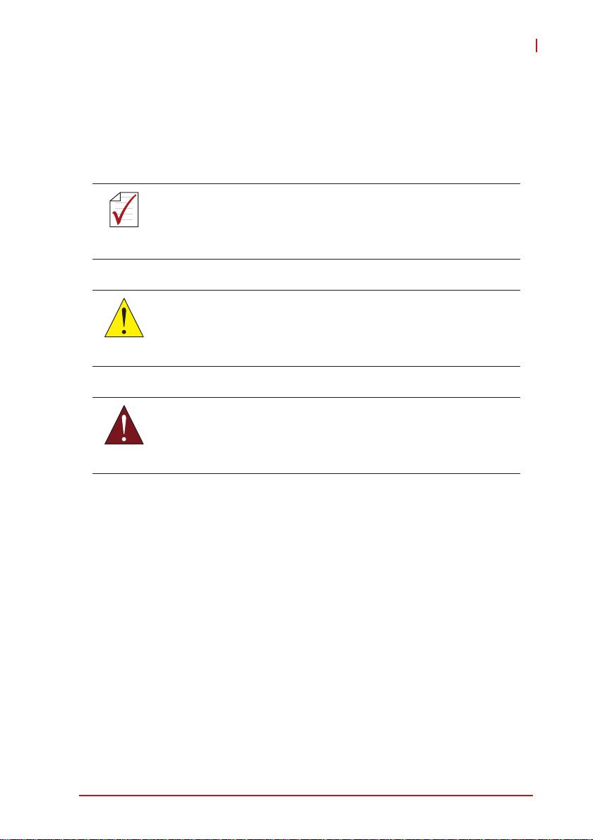 adlink凌华IO卡PCI-Dask.dll说明资料功能参考手册资源-CSDN下载