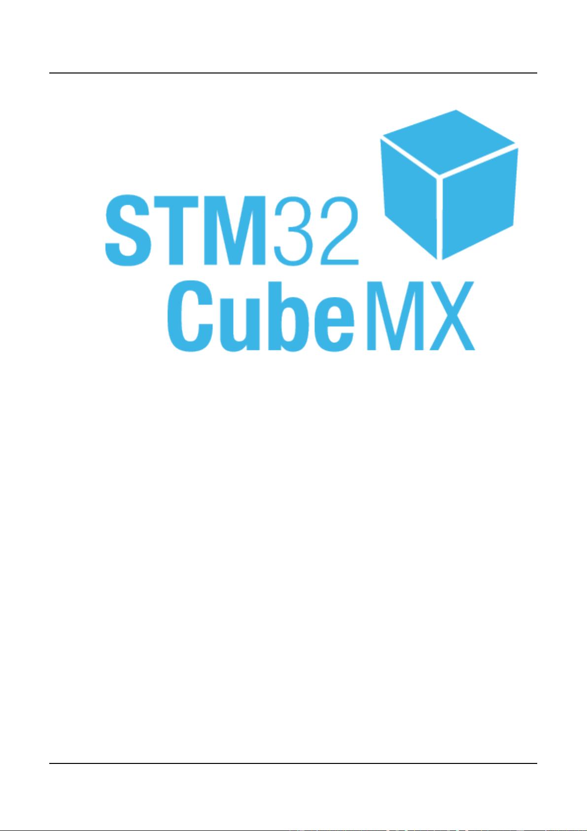 Stm32单片机移植freemodbus从机stm32除了freemodbus还有哪些资源 Csdn文库 资源 Csdn文库
