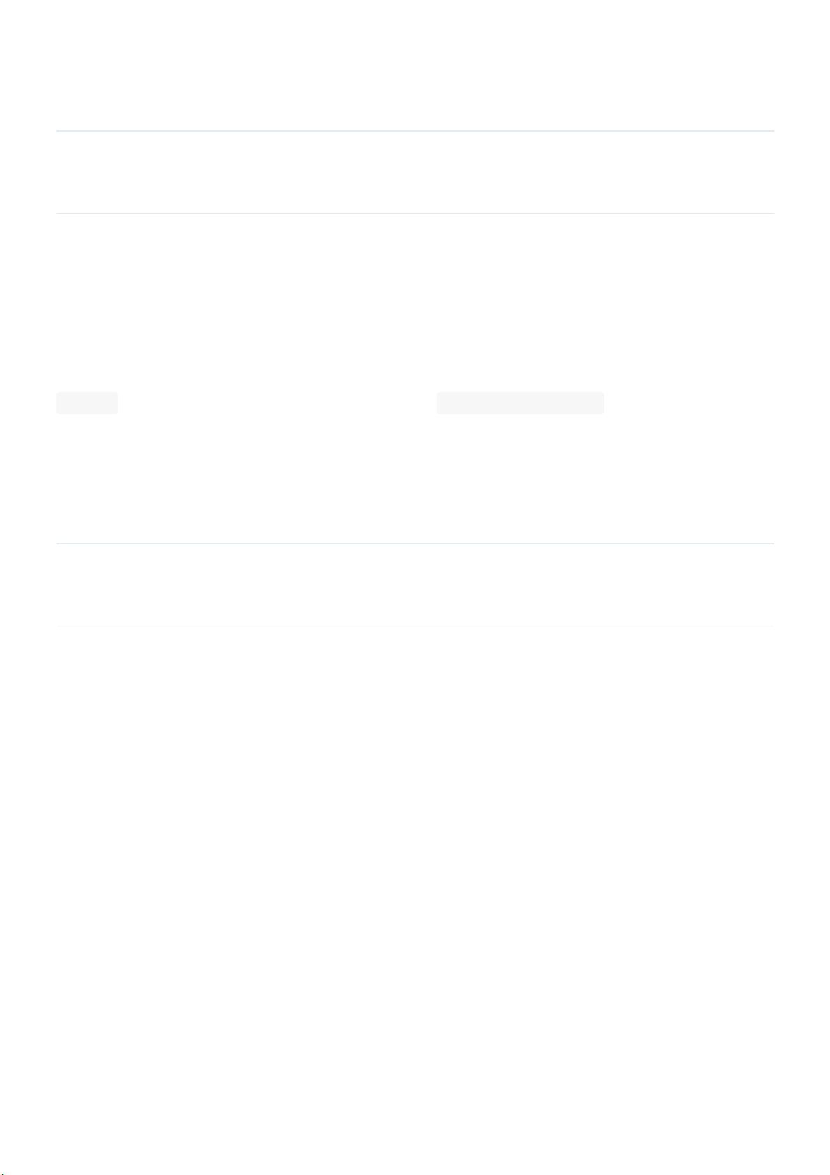 【免费】rust程序设计语言rustprogramminglanguagerust程序设计语言第二版pdf资源 Csdn文库 资源 Csdn文库