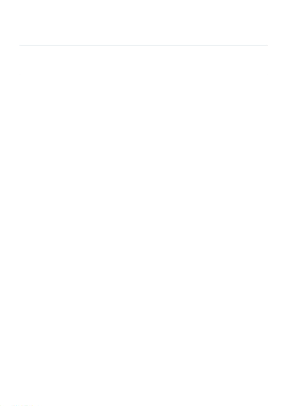 【免费】rust程序设计语言rustprogramminglanguagerust程序设计语言第二版pdf资源 Csdn文库 资源 Csdn文库