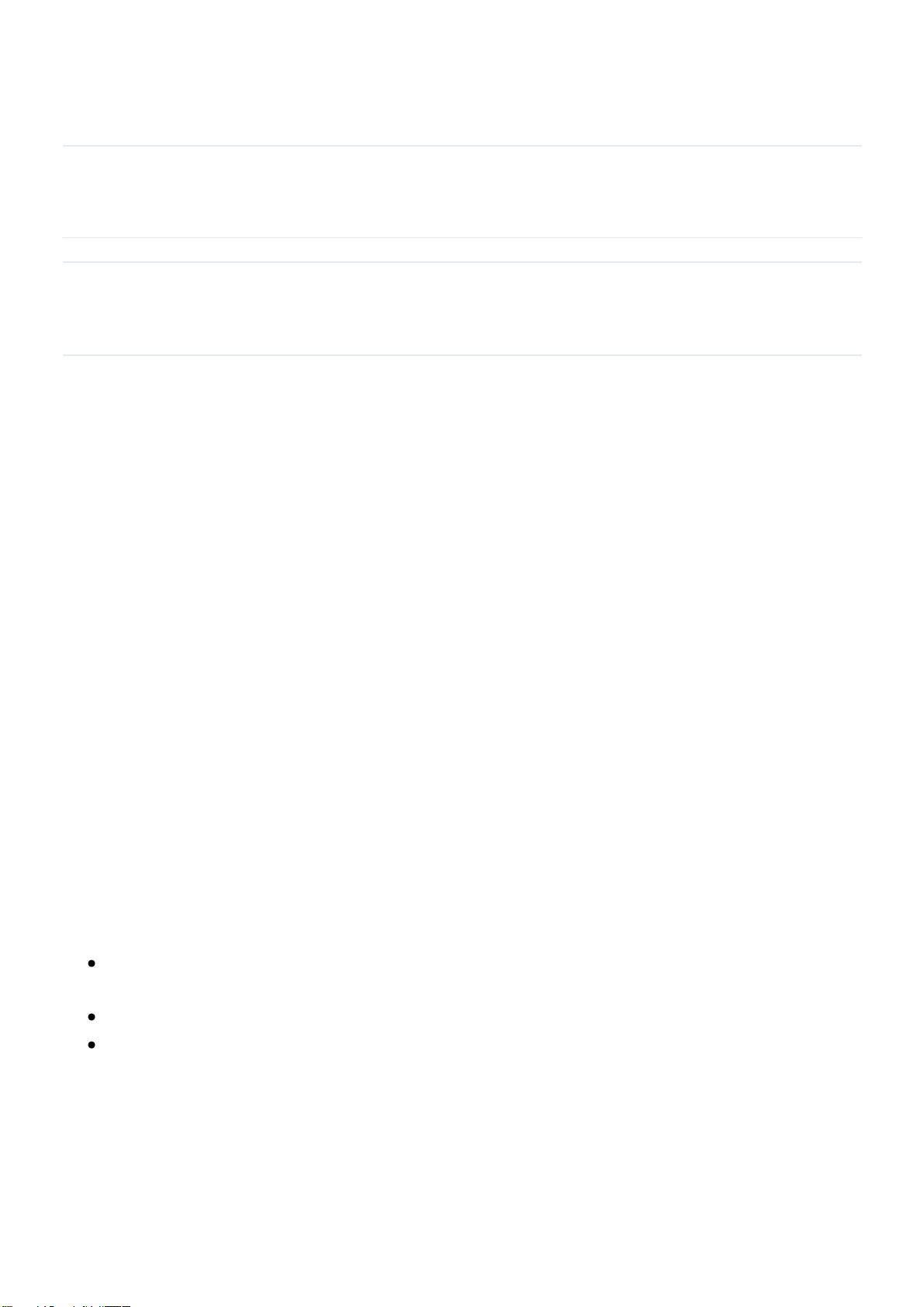 【免费】rust程序设计语言rustprogramminglanguagerust程序设计语言第二版pdf资源 Csdn文库 资源 Csdn文库