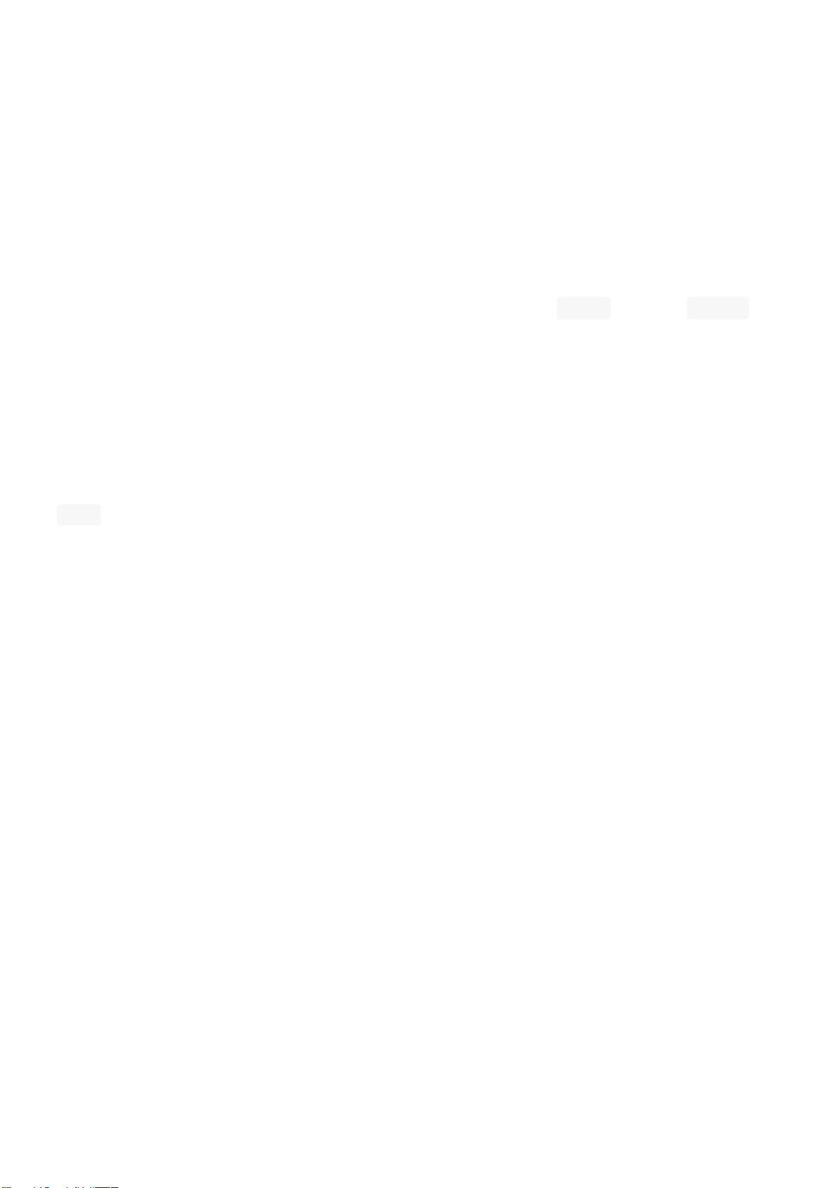 【免费】rust程序设计语言rustprogramminglanguagerust程序设计语言第二版pdf资源 Csdn文库 资源 Csdn文库
