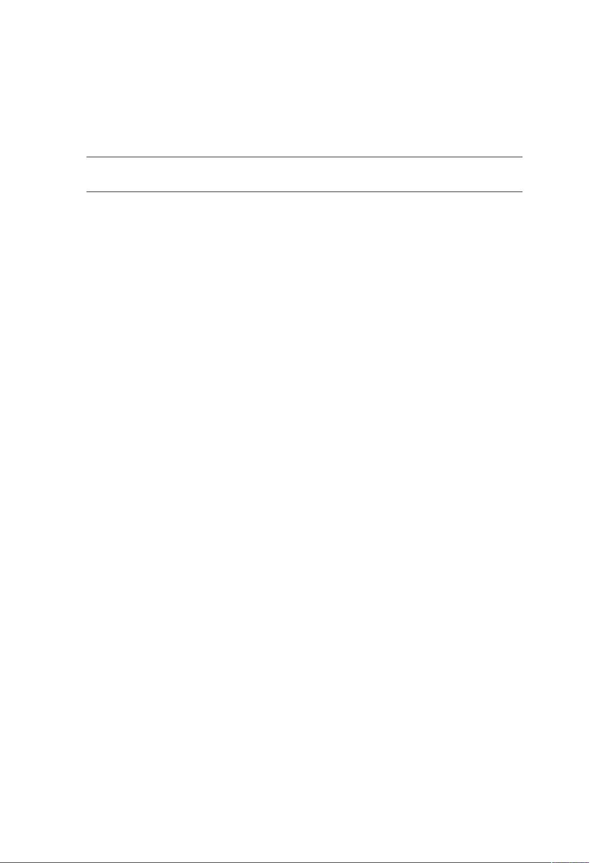 【老生谈算法】matlab单相桥式全控整流电路的matlab设计doc资源 Csdn文库 资源 Csdn文库