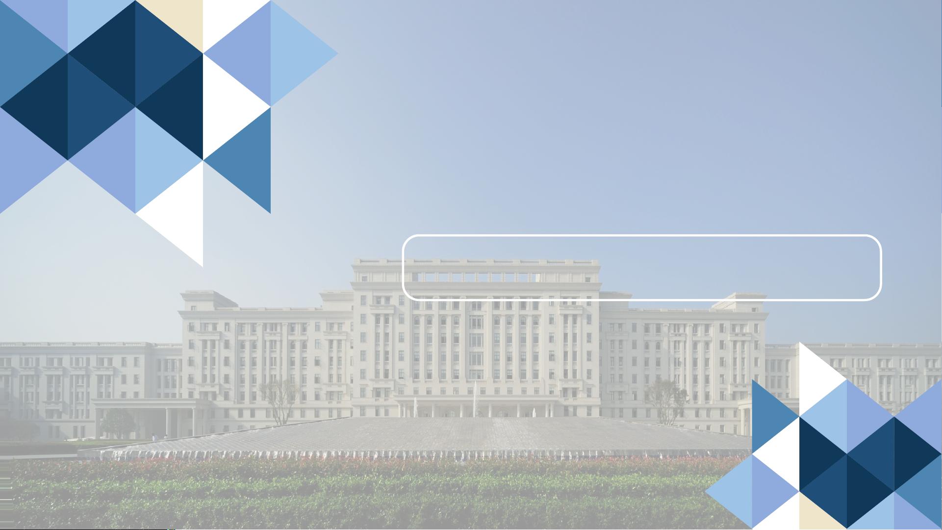 嵌入式stm32f411电子时钟可设置闹钟修改时间电压温度显示stm32f429电压表资源 Csdn下载