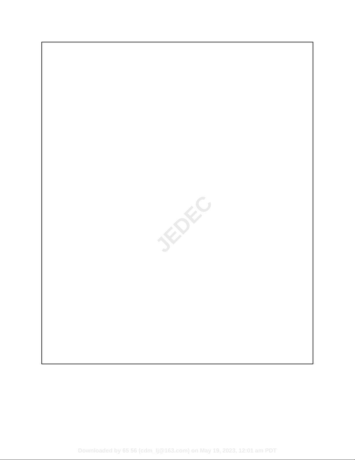 JEDECJESD22-A104F.01-2023TemperatureCycling.pdf_jesd22-a104中文版资源-CSDN下载