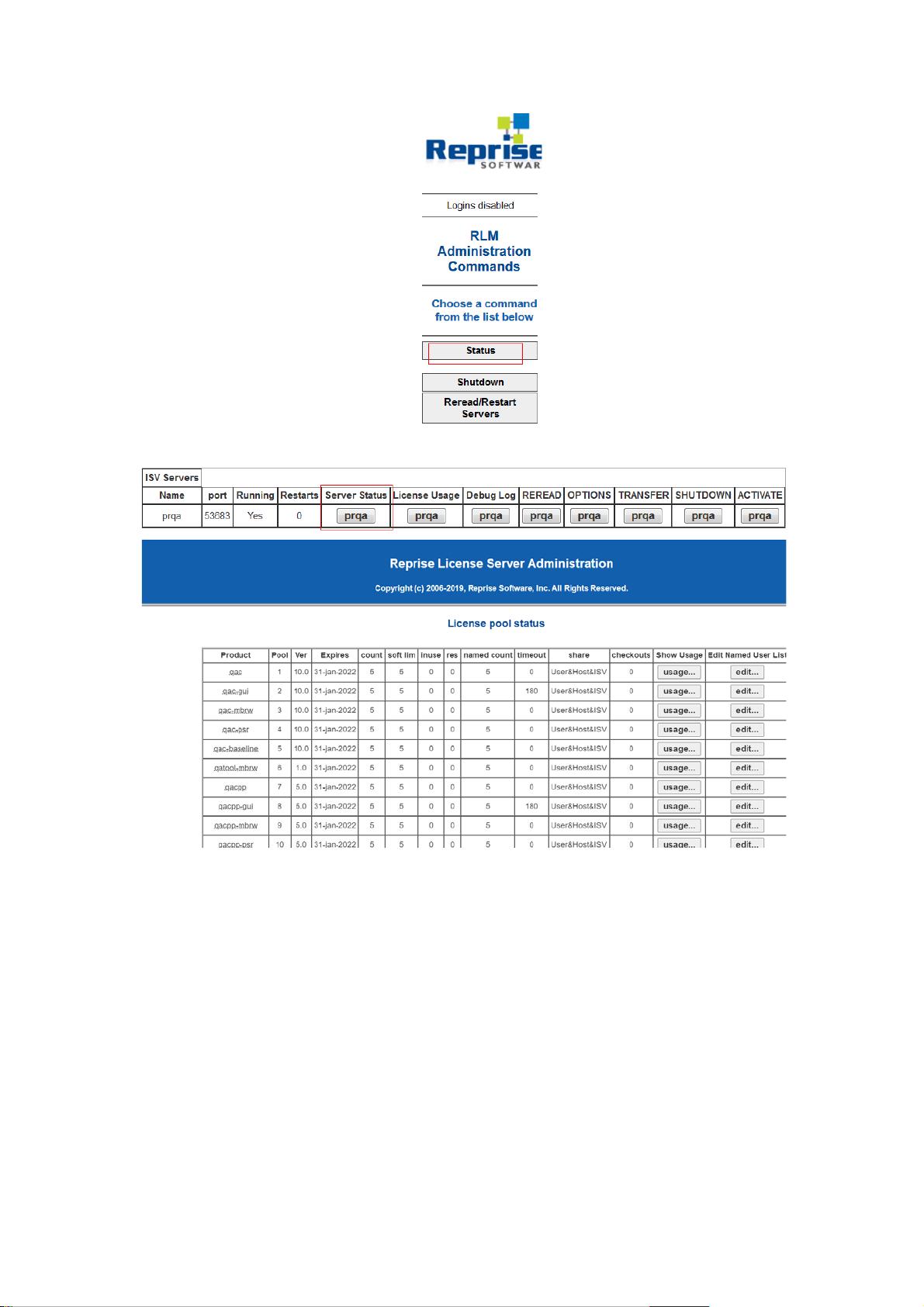 静态代码测试工具QAC使用指南_QAC静态代码分析使用教程资源-CSDN下载