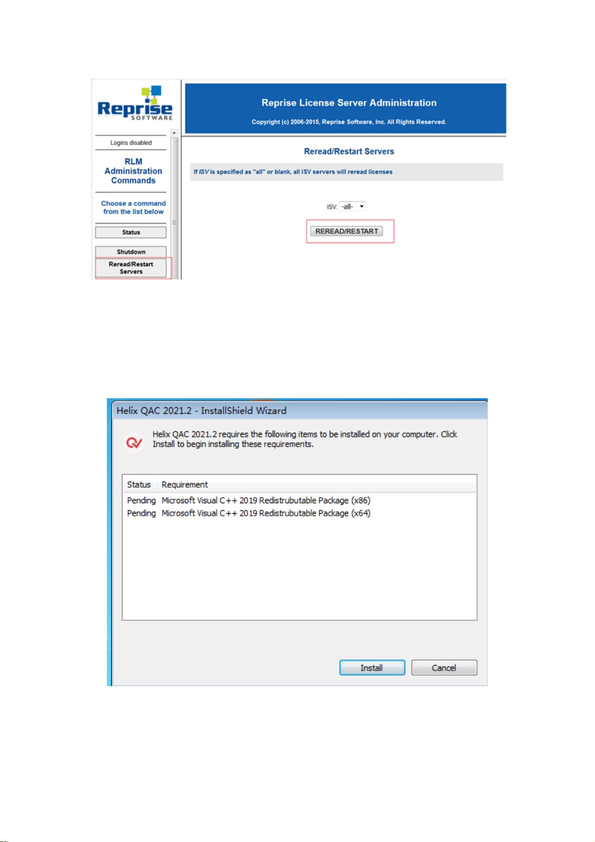 静态代码测试工具QAC使用指南_QAC资源-CSDN下载