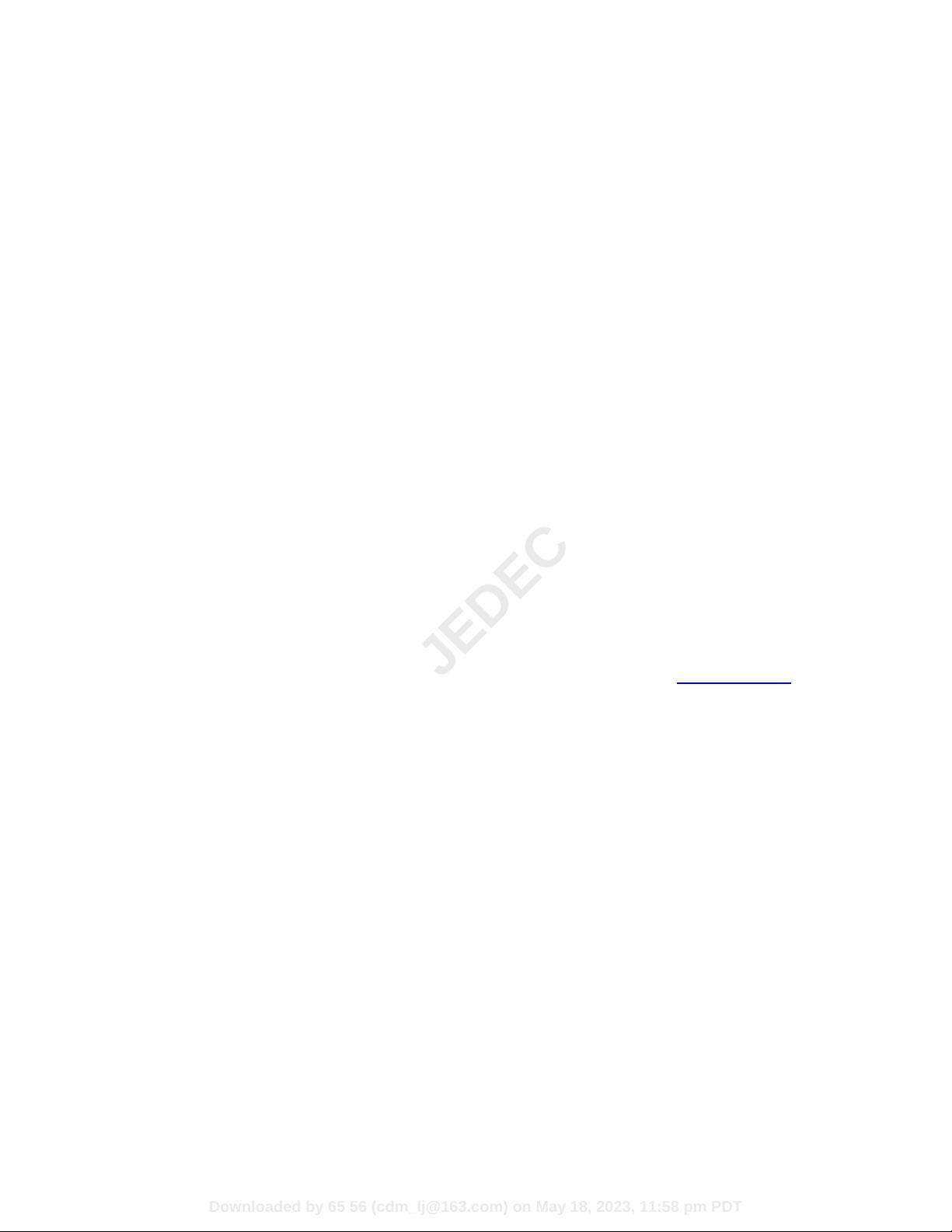 JEDECJESD282B.02-2023SILICONRECTIFIERDIODES-.pdf_Silicon Rectifier ...