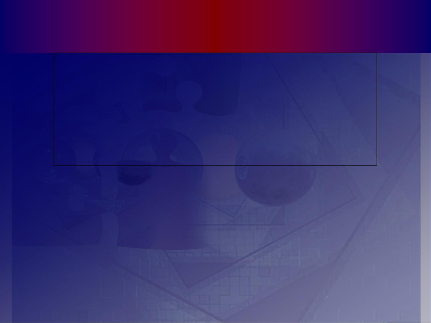 基于jsp的酒店管理系统毕业设计项目报告答辩ppt源代码数据库部署视频zip资源 Csdn下载