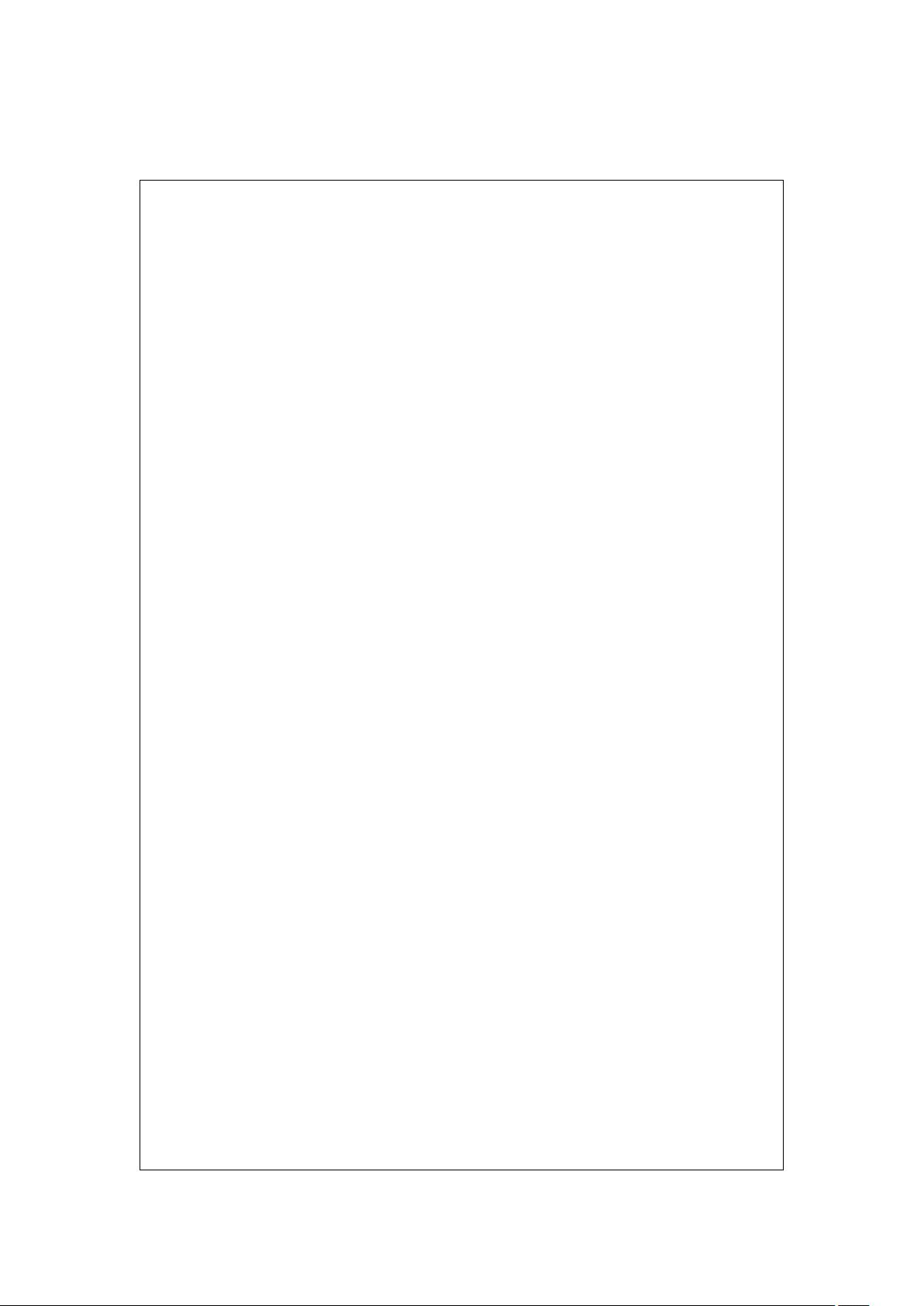 基于java的记账系统毕业设计源代码数据库部署文档部署视频zipjava个人简易记账系统资源 Csdn文库 资源 Csdn文库