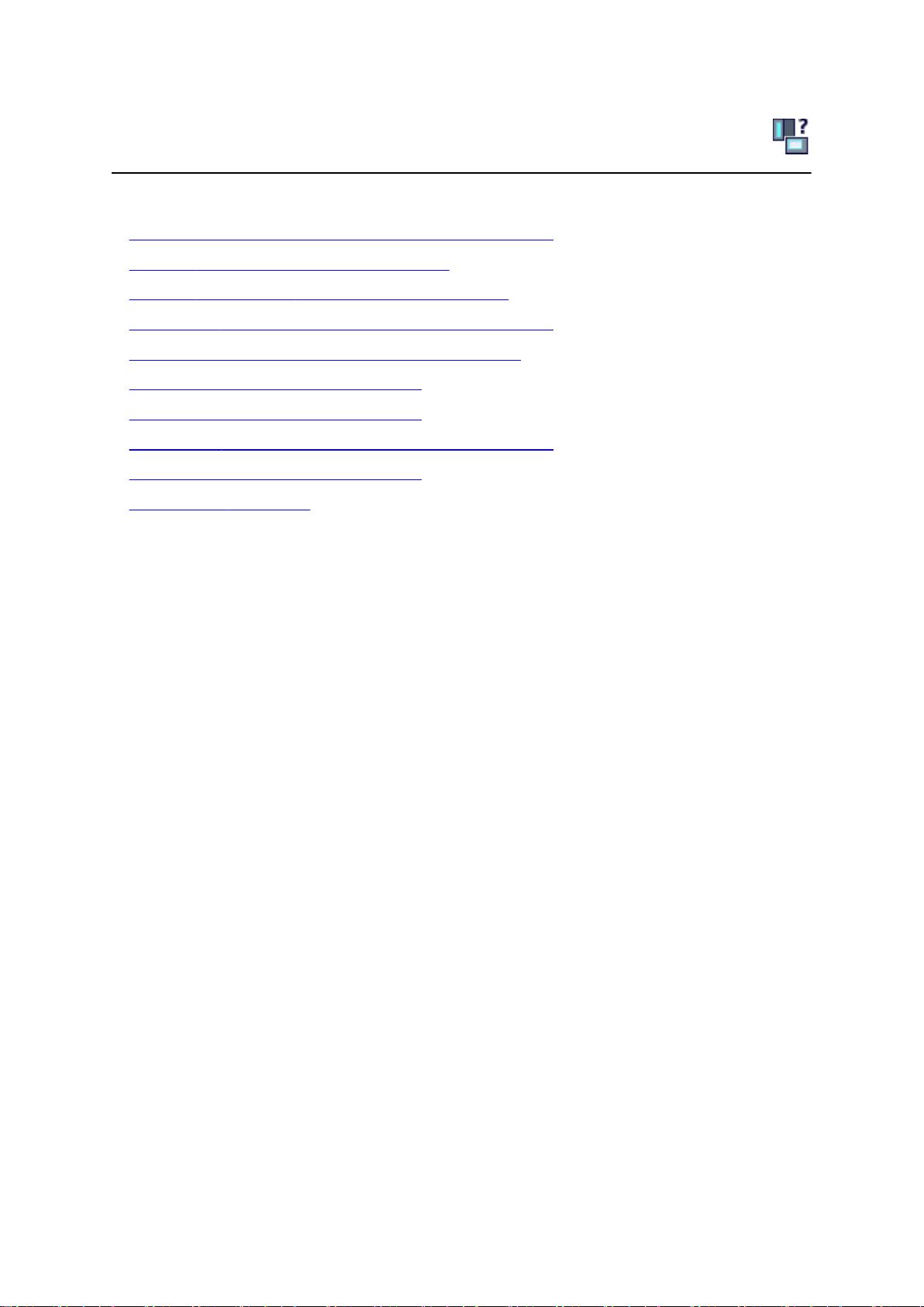 【免费】西门子graph帮助手册西门子graph编程手册西门子graph资源 Csdn文库 资源 Csdn文库