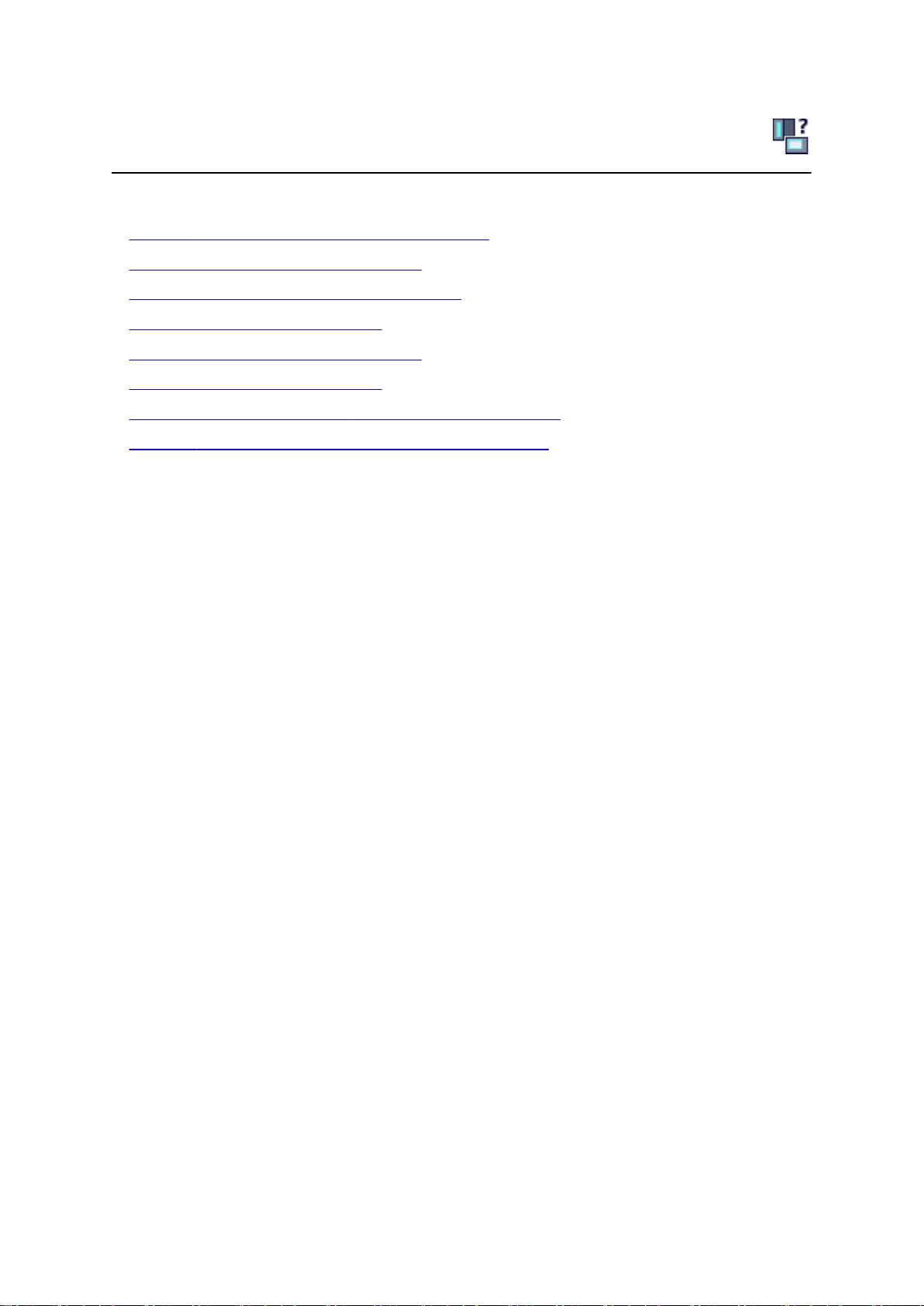 【免费】西门子graph帮助手册西门子graph编程手册西门子graph资源 Csdn文库 资源 Csdn文库