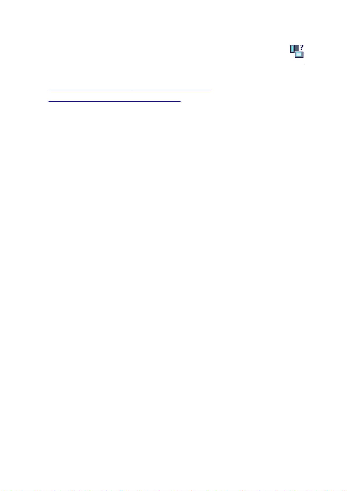 【免费】西门子graph帮助手册西门子graph编程手册西门子graph资源 Csdn文库 资源 Csdn文库